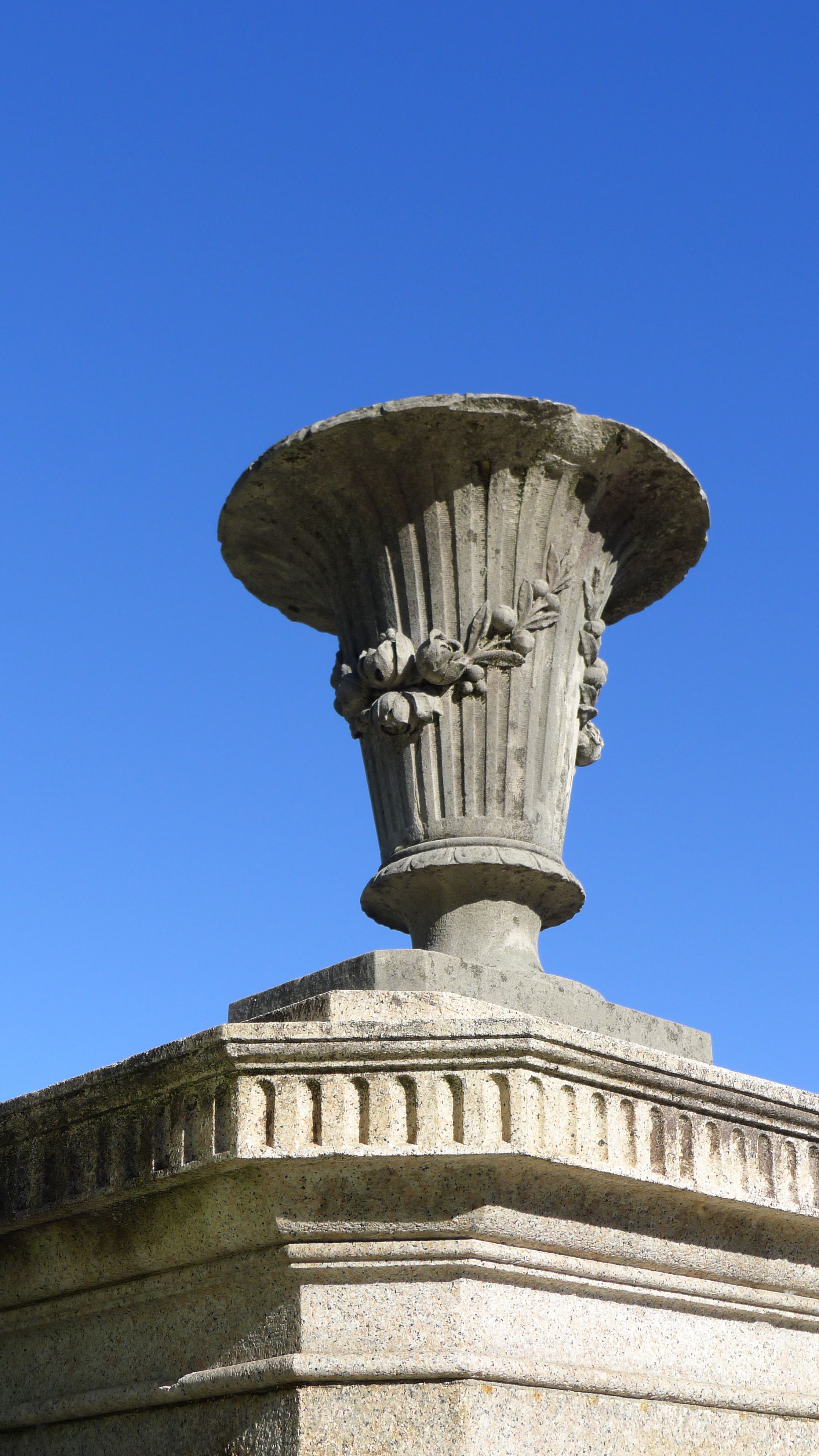 Historic Monuments Photos, Download The BEST Free Historic Monuments ...