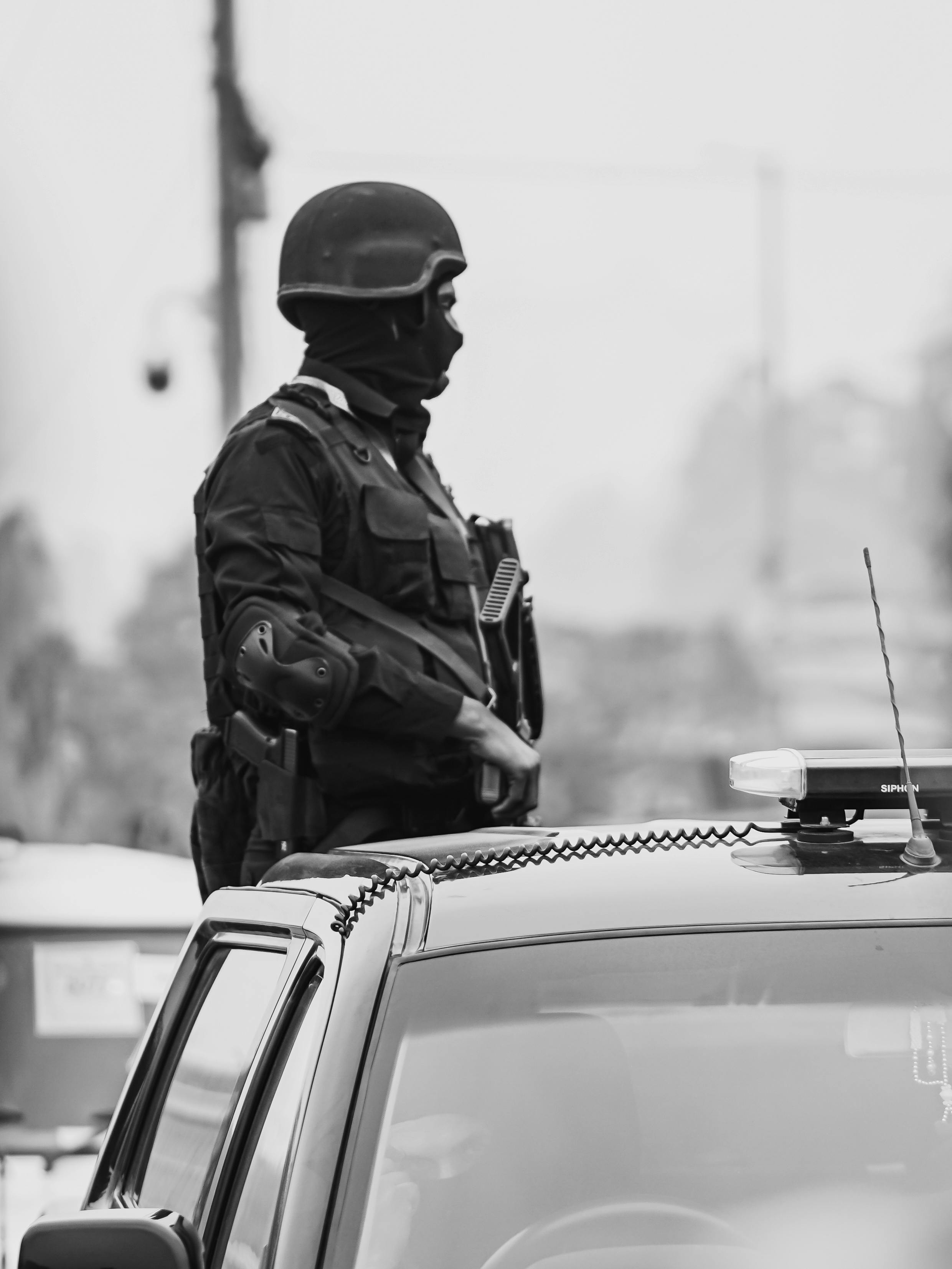 Delhi Police Photos, Download The BEST Free Delhi Police Stock Photos ...