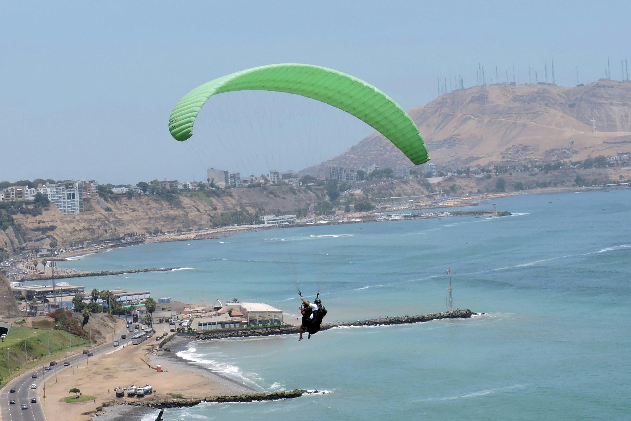 Alan Kotok - Photography