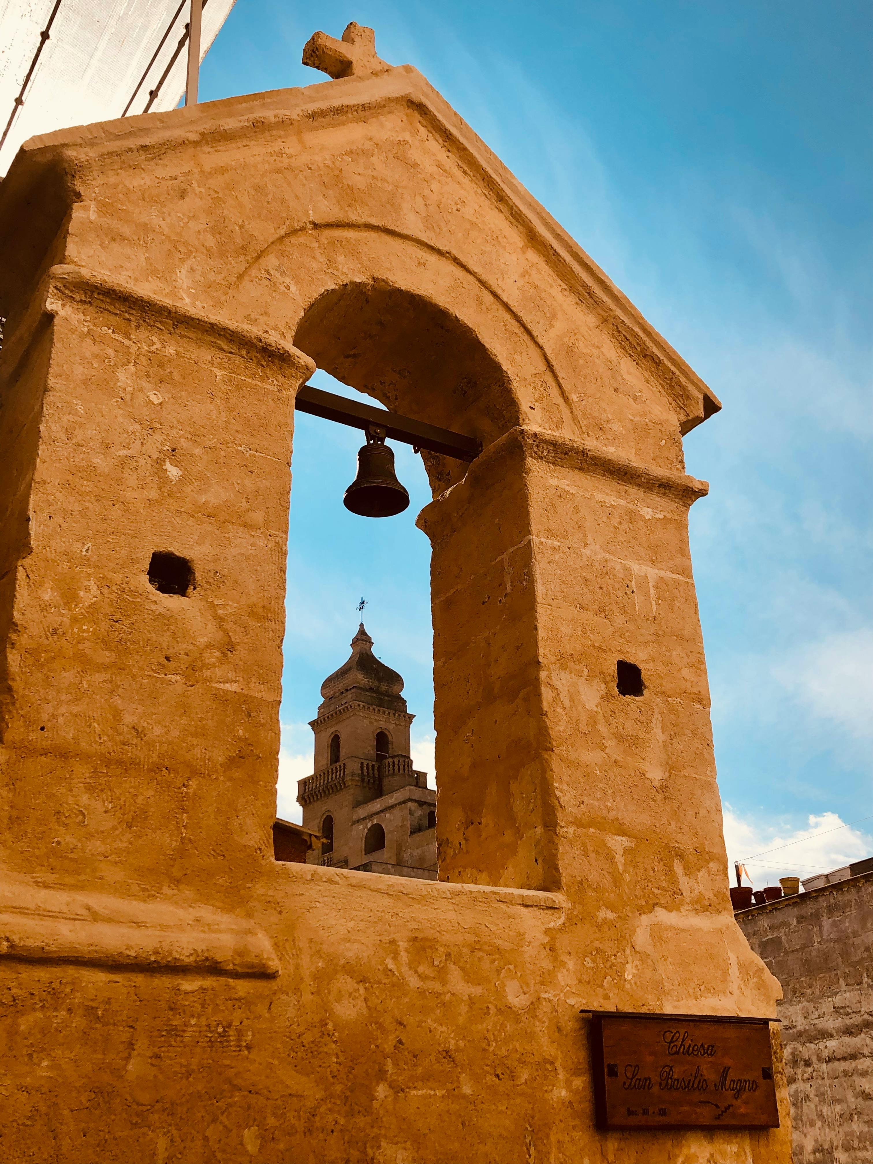 Belfry Photos, Download The BEST Free Belfry Stock Photos & HD Images