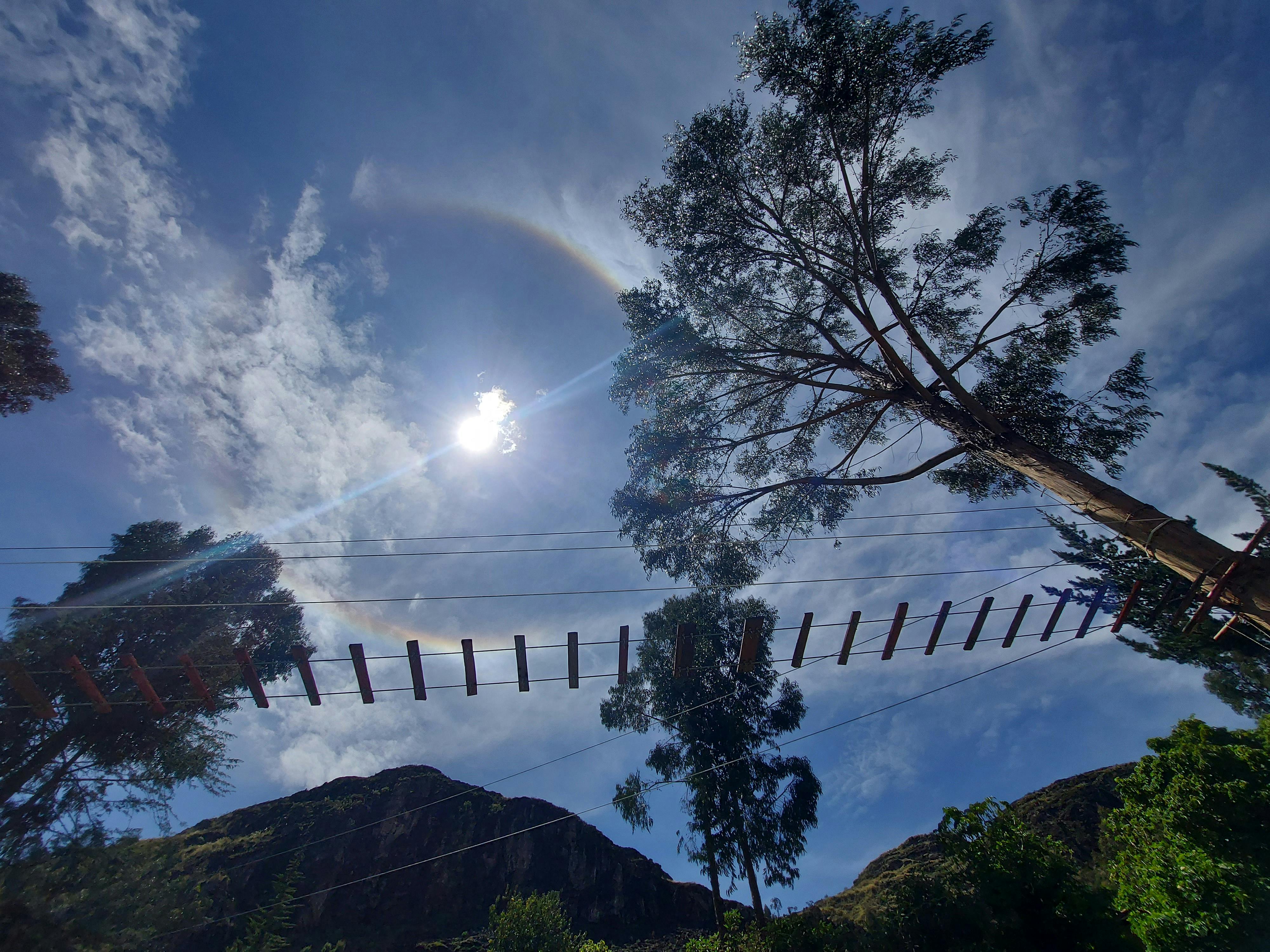 Jaimar - Fotografía