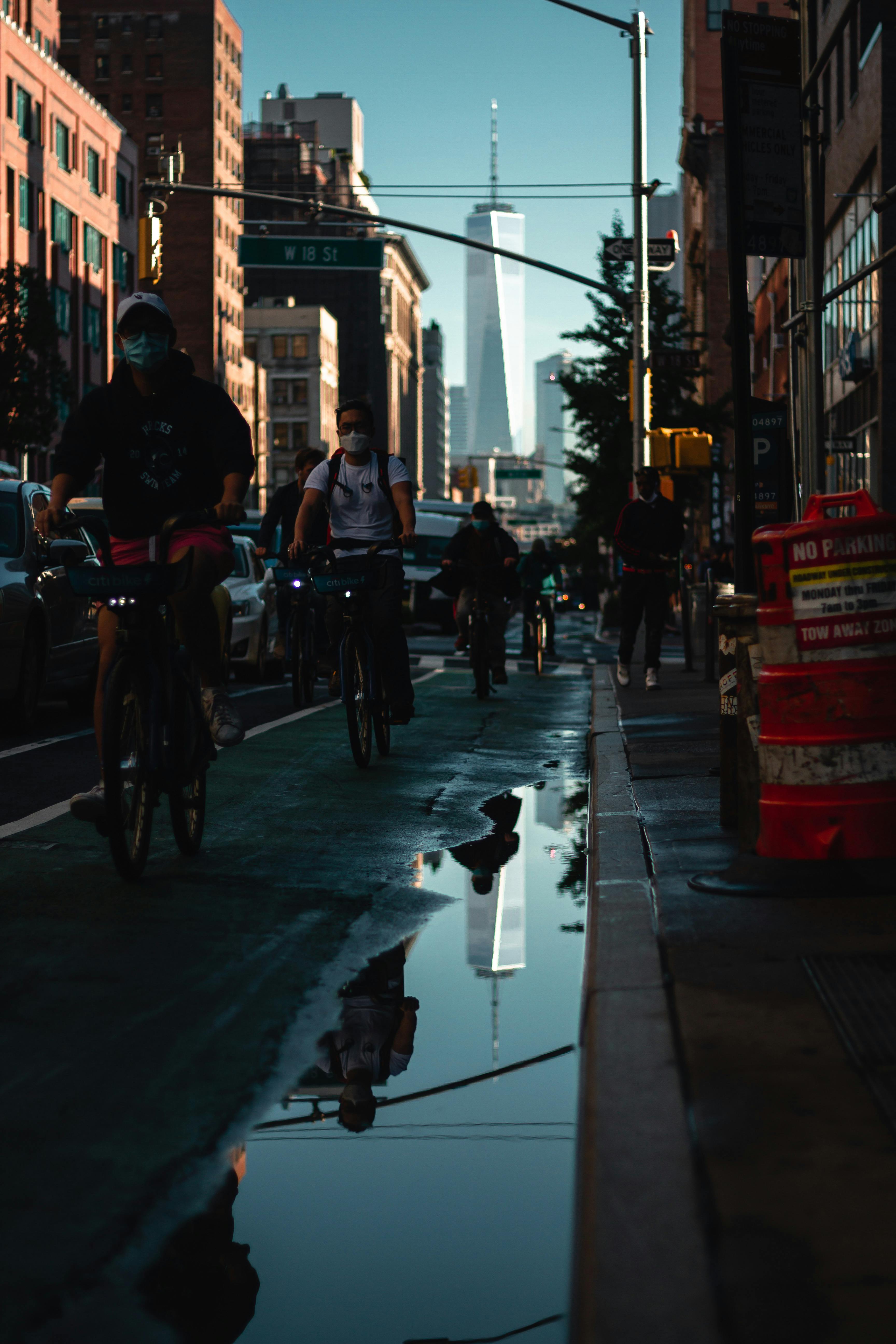 Bicycle Riders Photos, Download The BEST Free Bicycle Riders Stock ...