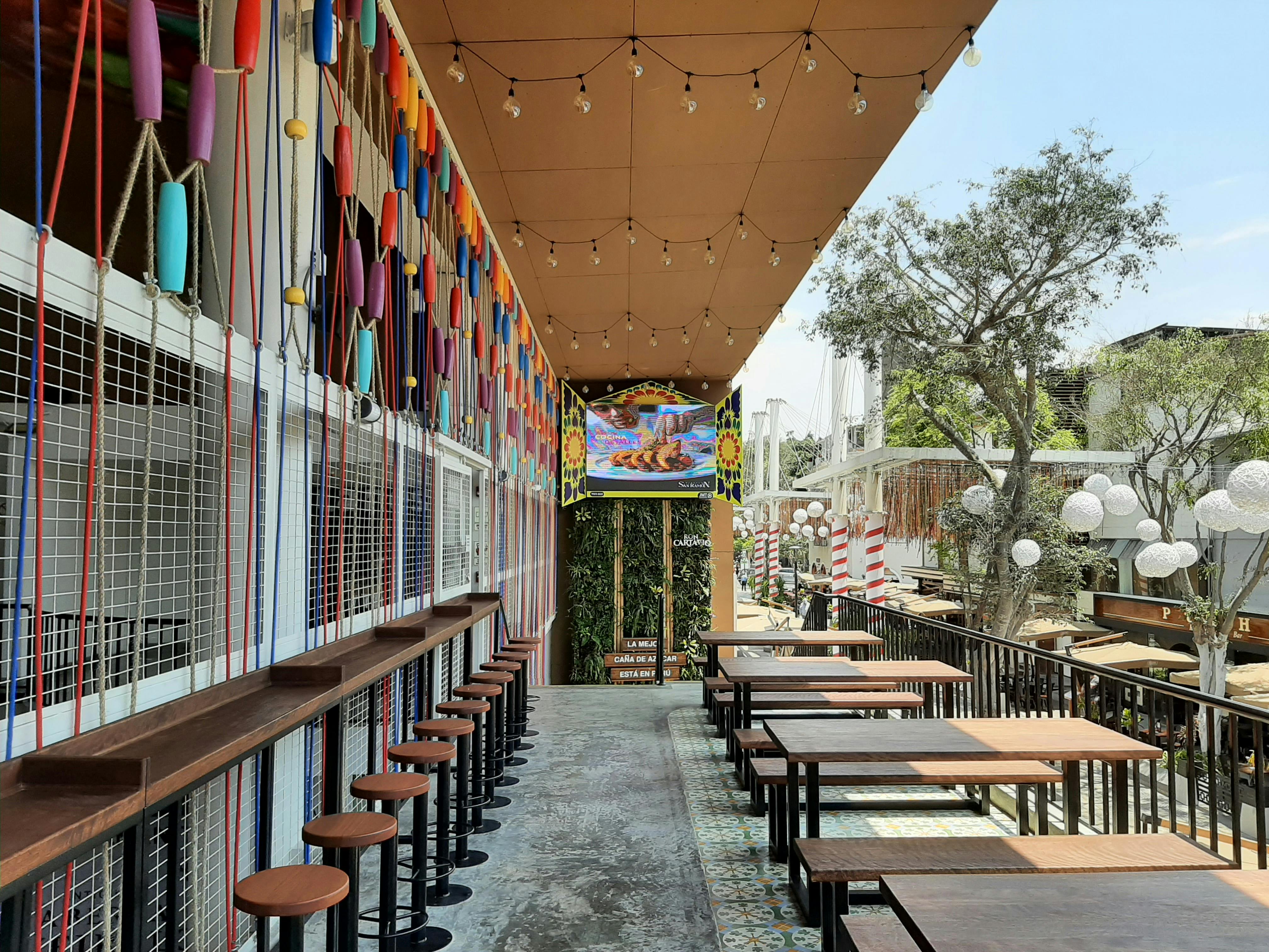 Food Court Photos, Download The BEST Free Food Court Stock Photos & HD ...