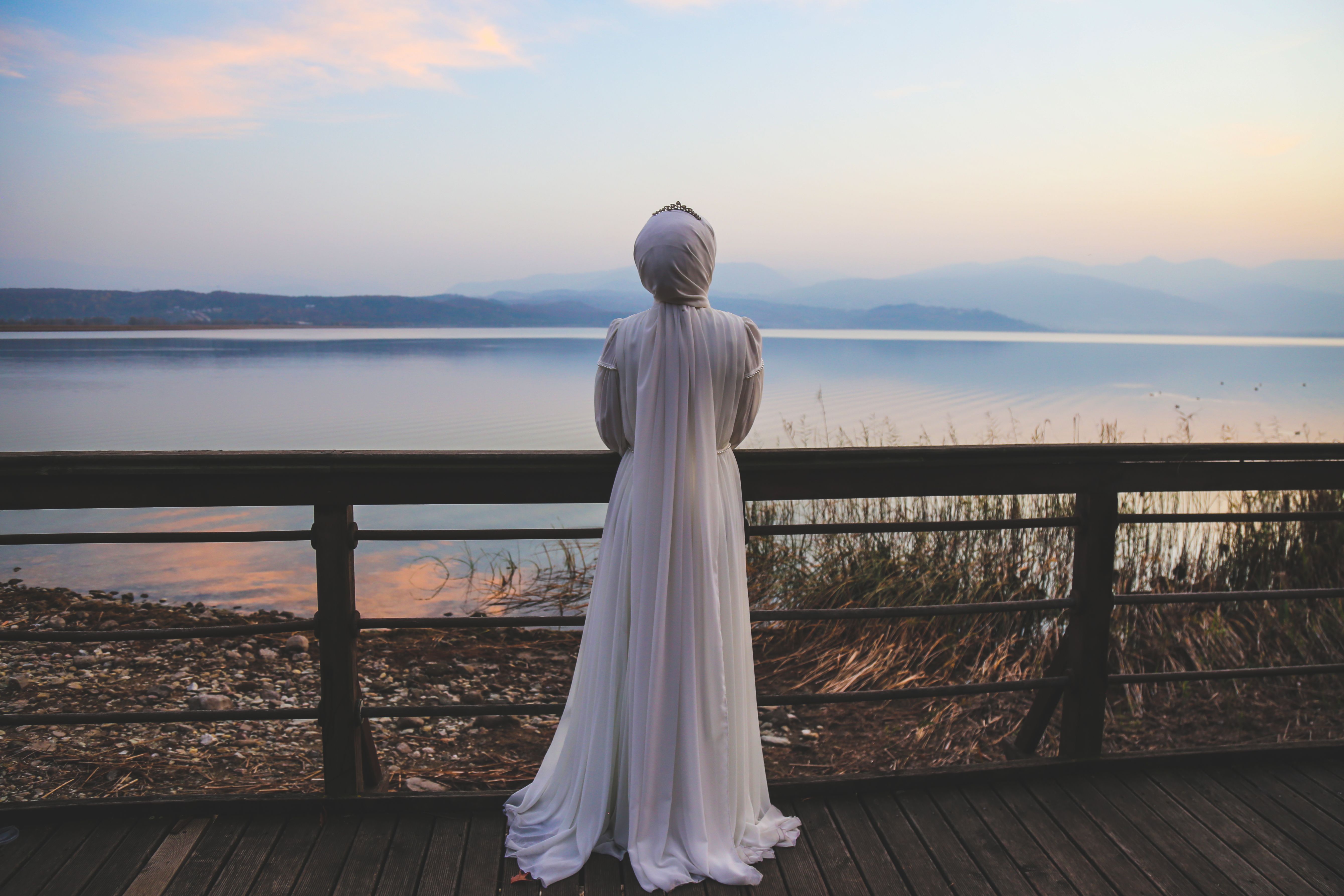 Egyptian Bride Photos, Download The BEST Free Egyptian Bride Stock ...