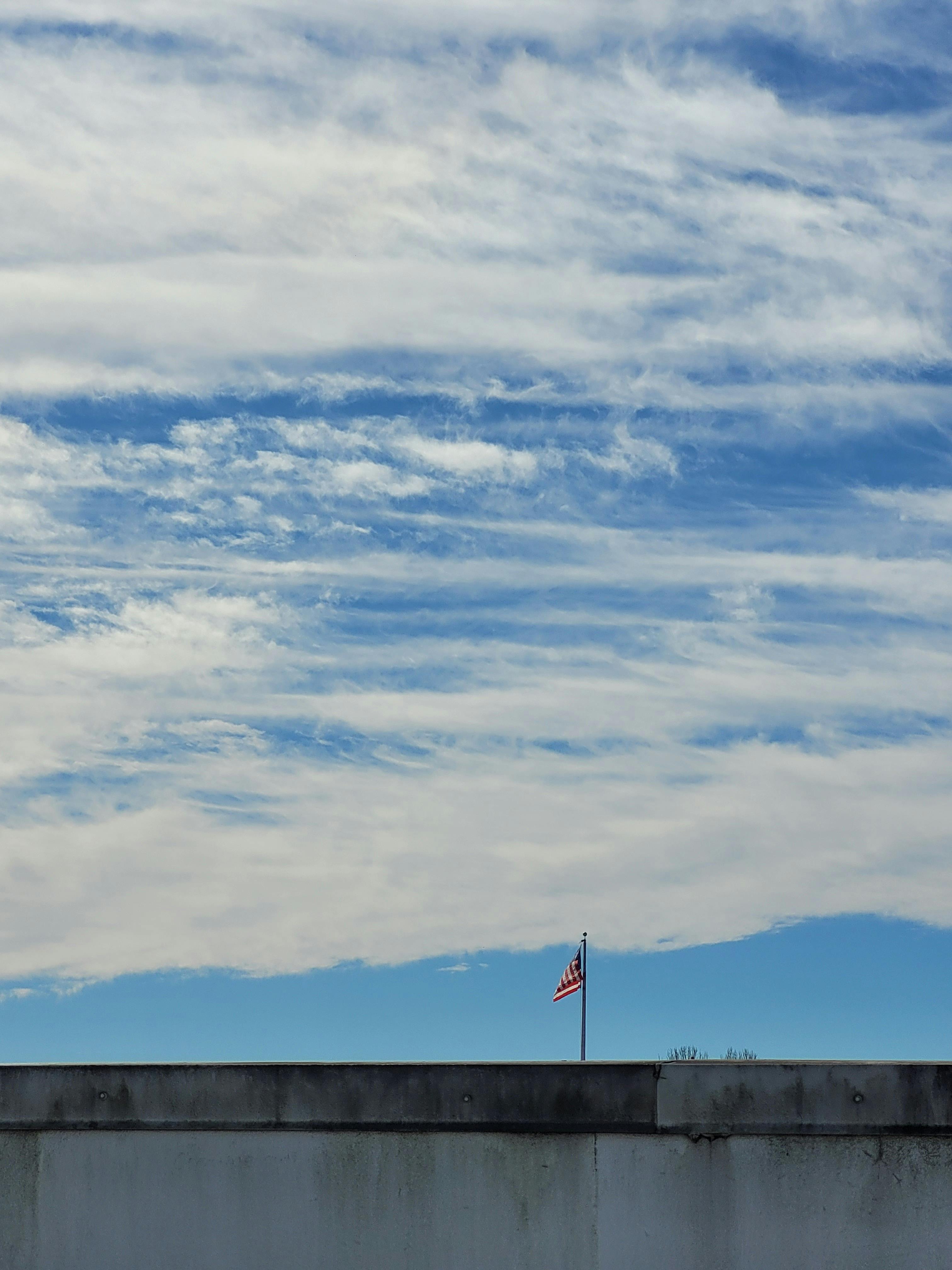 Elliott Fowler - Photography