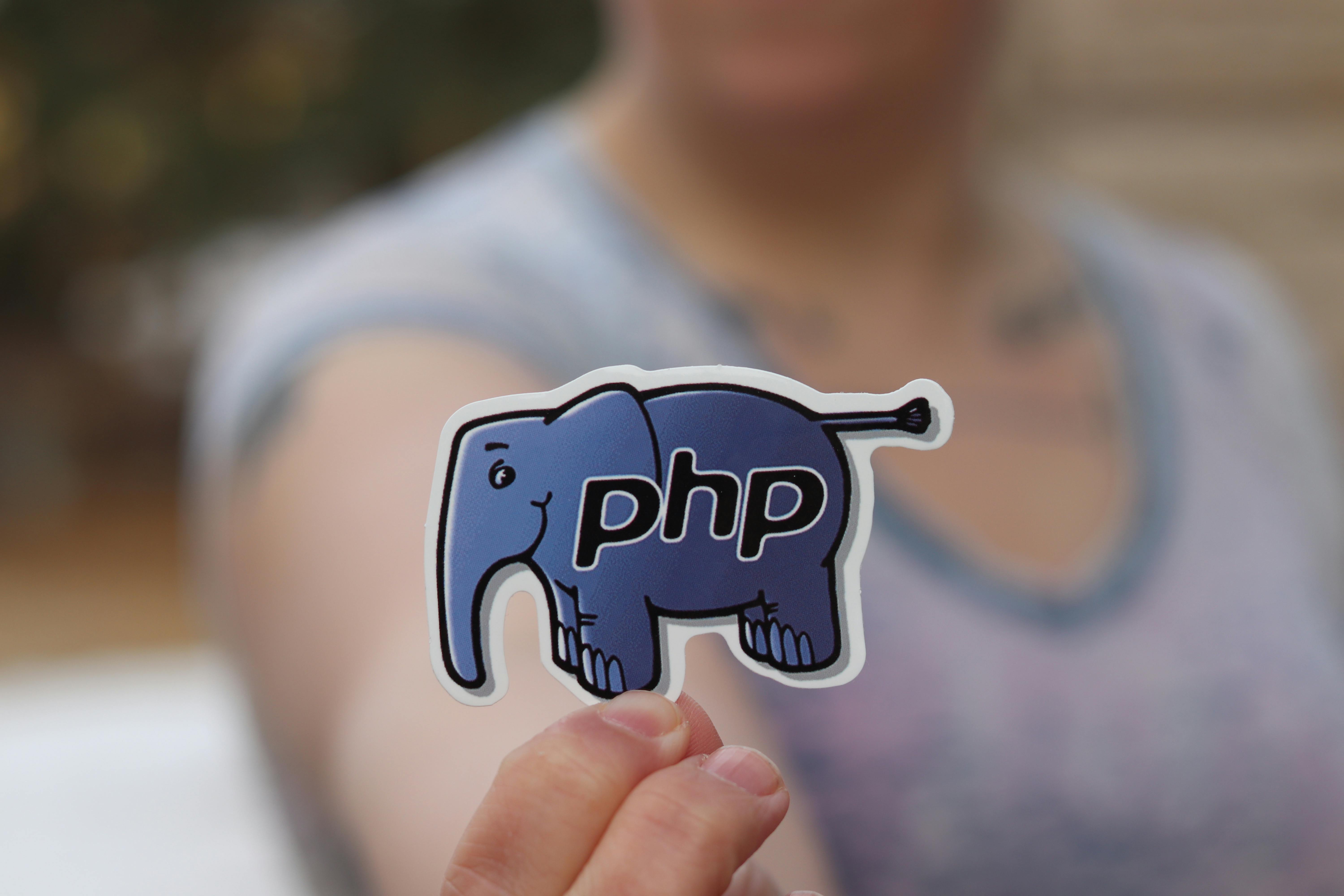 Php Photos, Download The BEST Free Php Stock Photos & HD Images