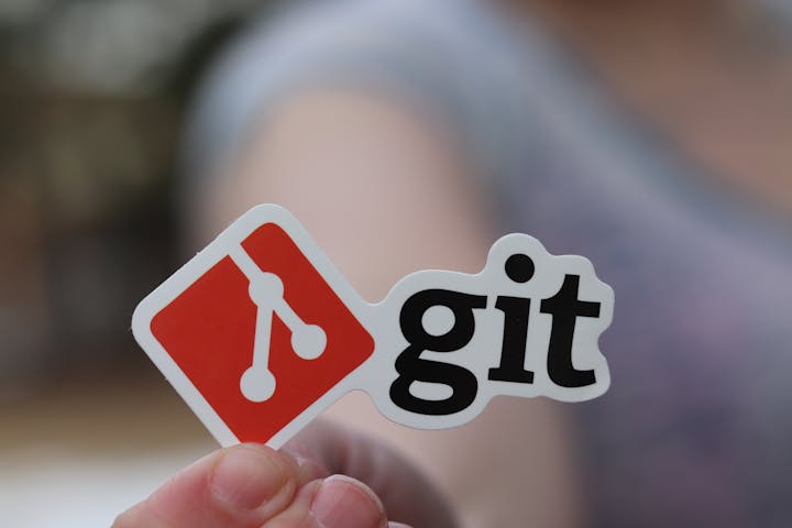 Configuring Azure Git Token A Step By Step Setup Guide
