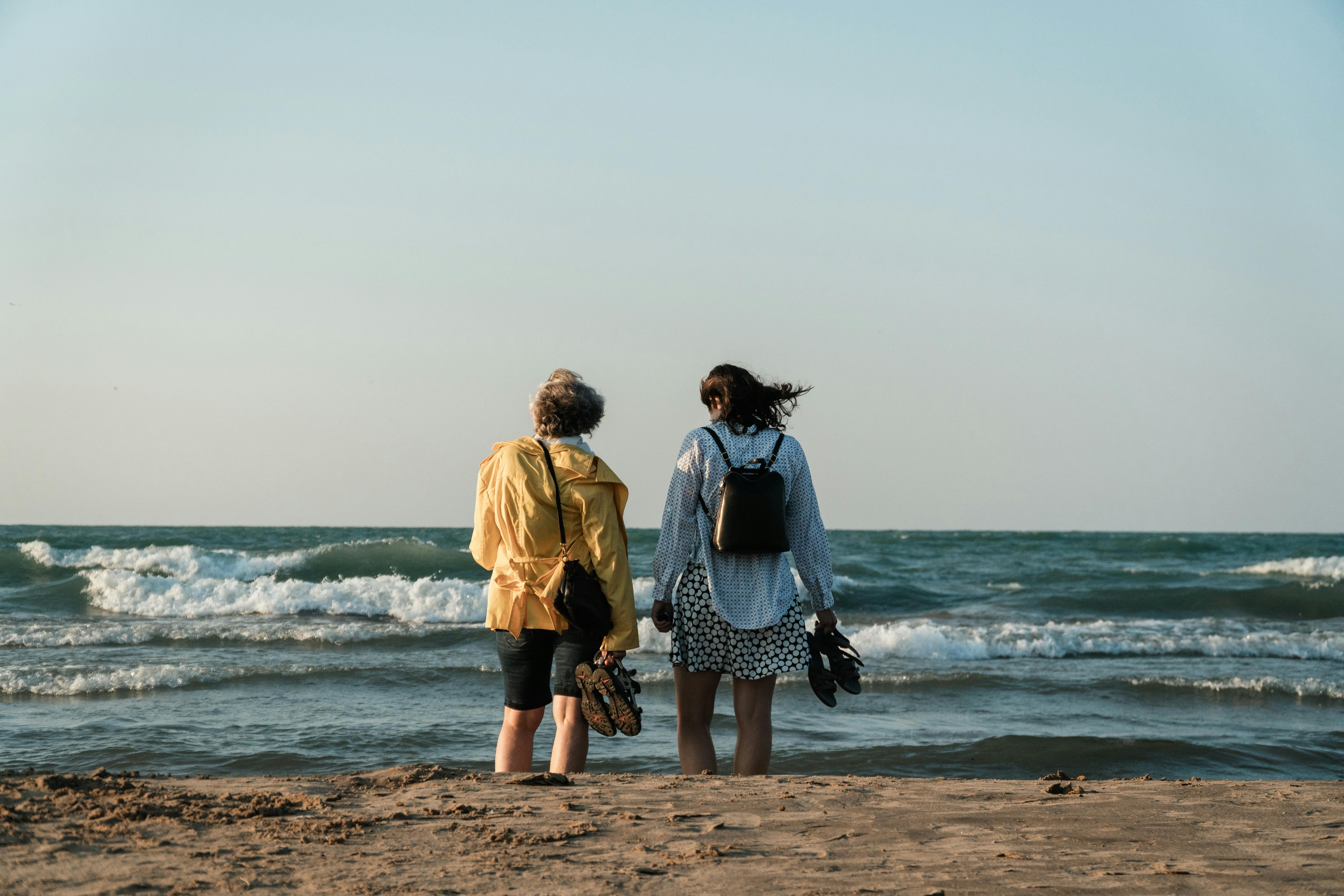 200+ Best Sentimental Photos · 100% Free Download · Pexels Stock Photos
