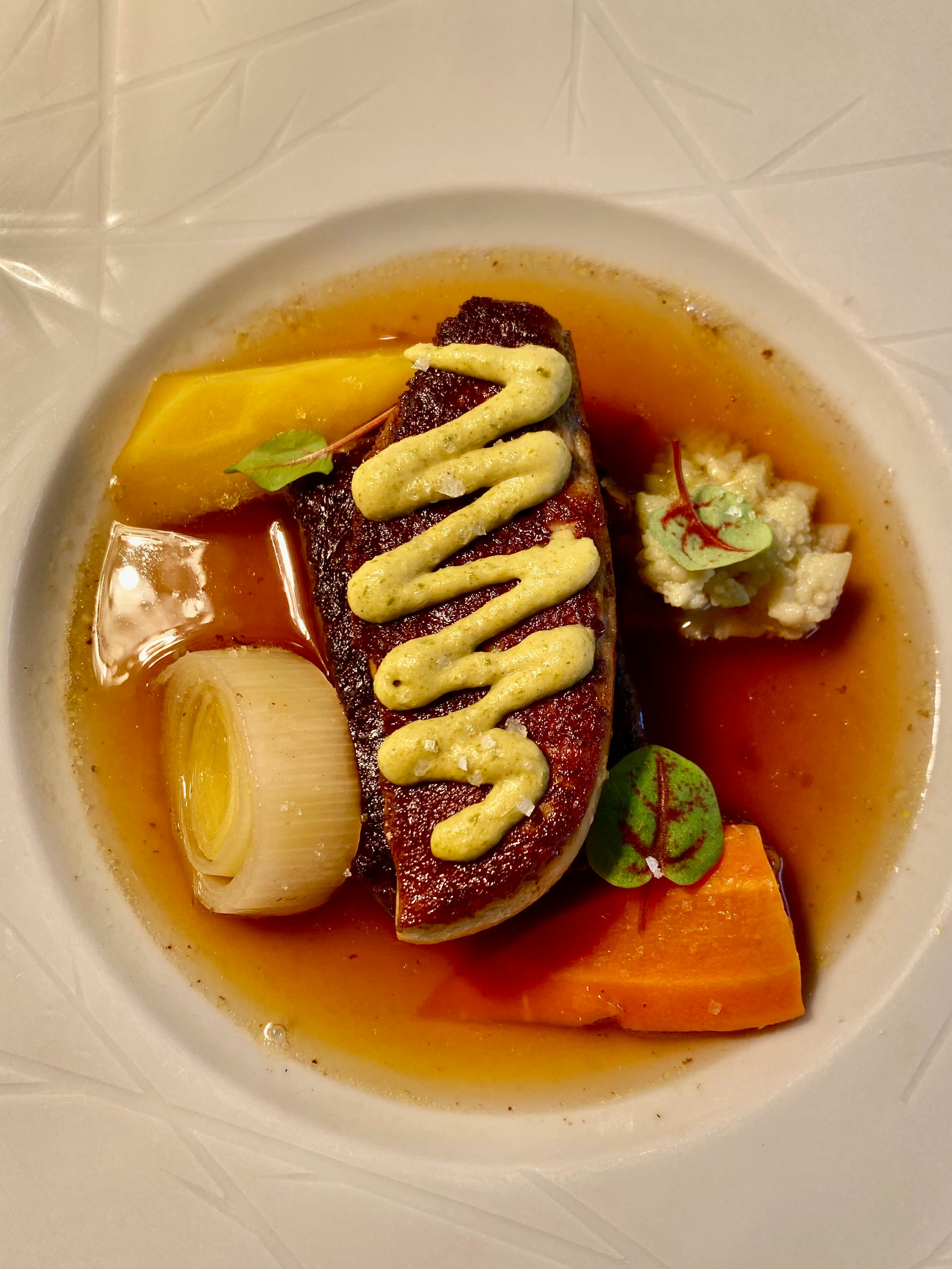 Todd Hewitt Broth Photos, Download The BEST Free Todd Hewitt Broth ...