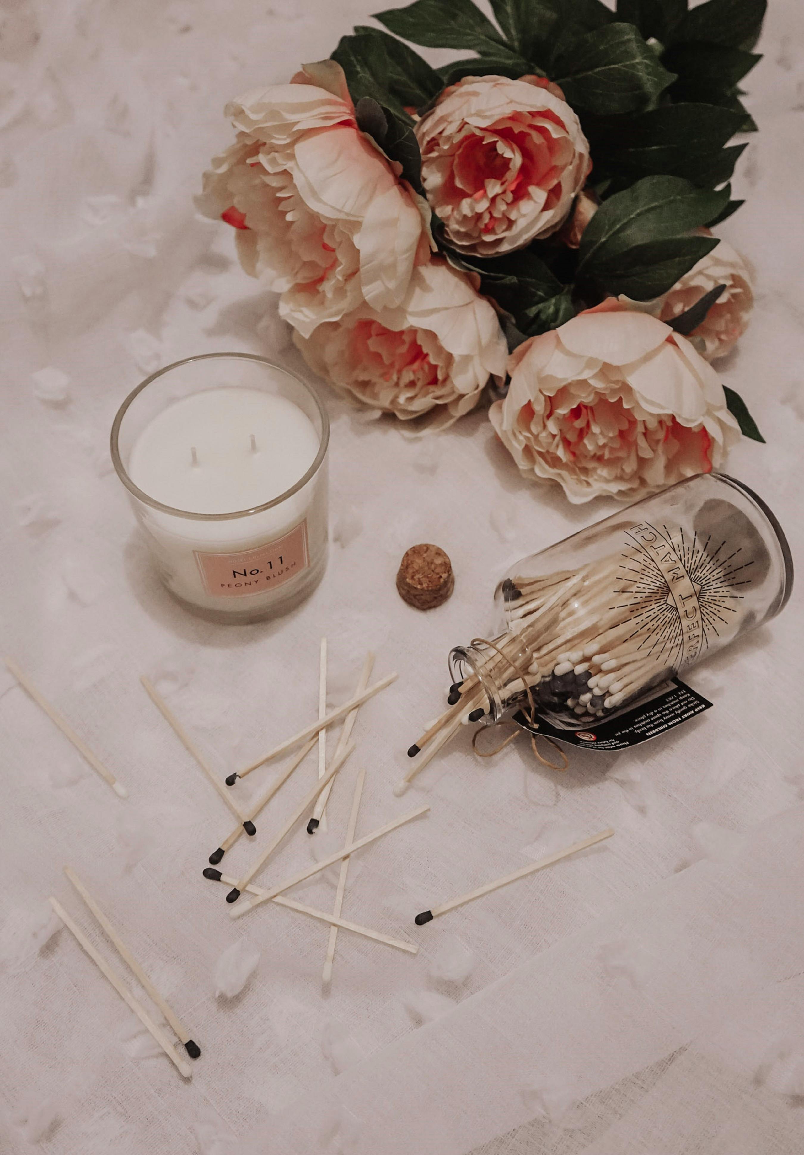 Life Aesthetics Photos, Download The BEST Free Life Aesthetics Stock ...