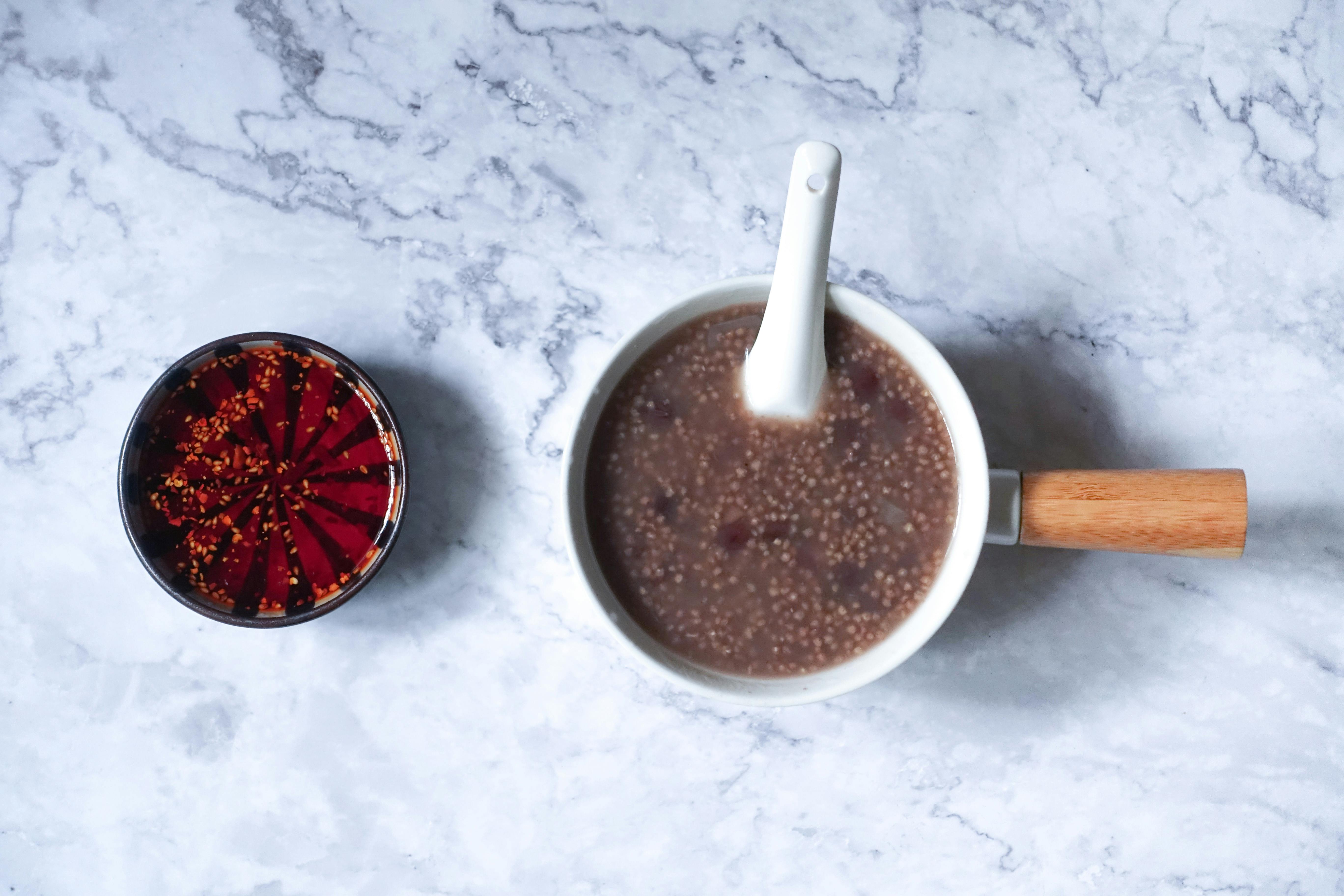 Sauces Photos, Download The BEST Free Sauces Stock Photos & HD Images