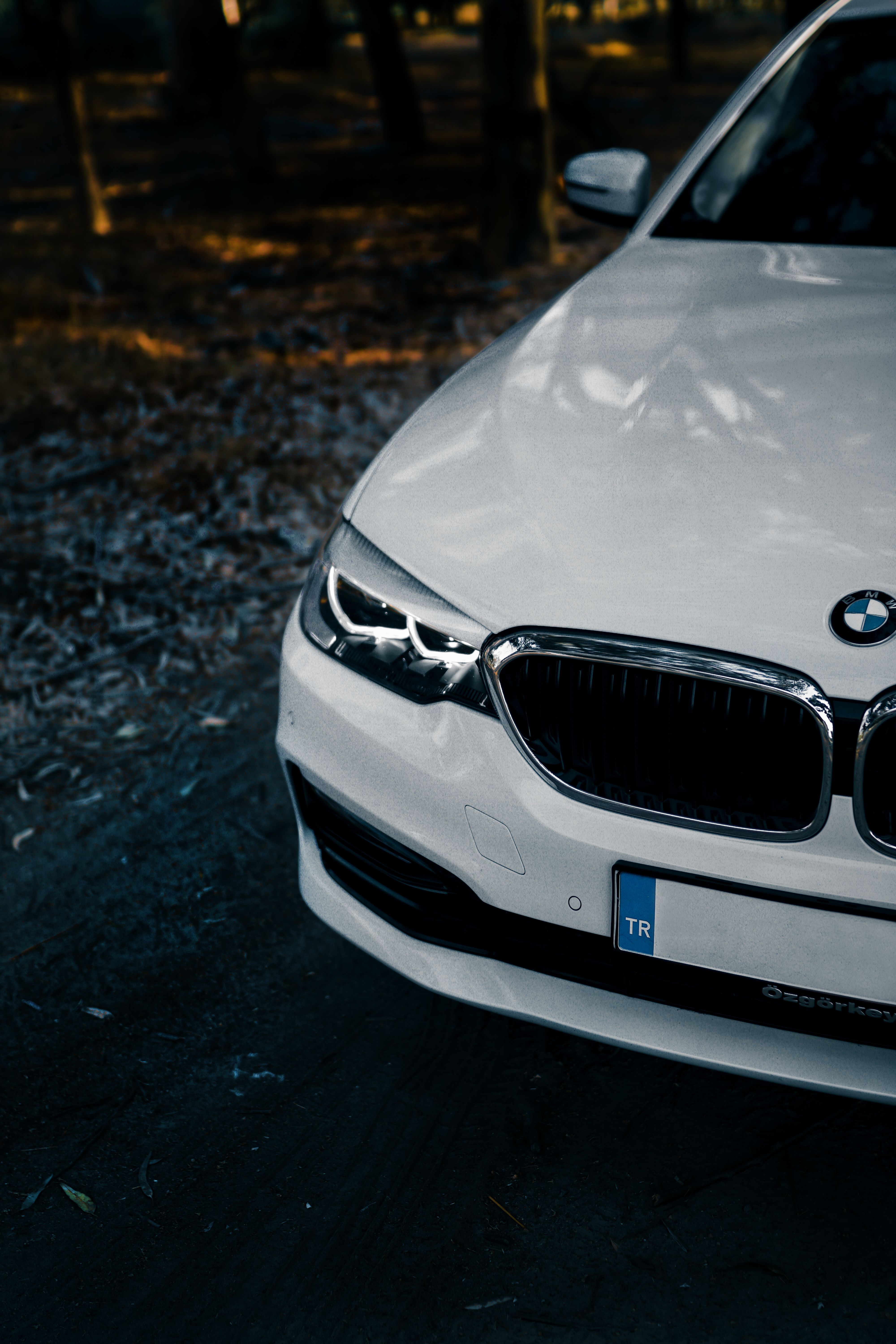 White Background Car Photos, Download The BEST Free White Background ...