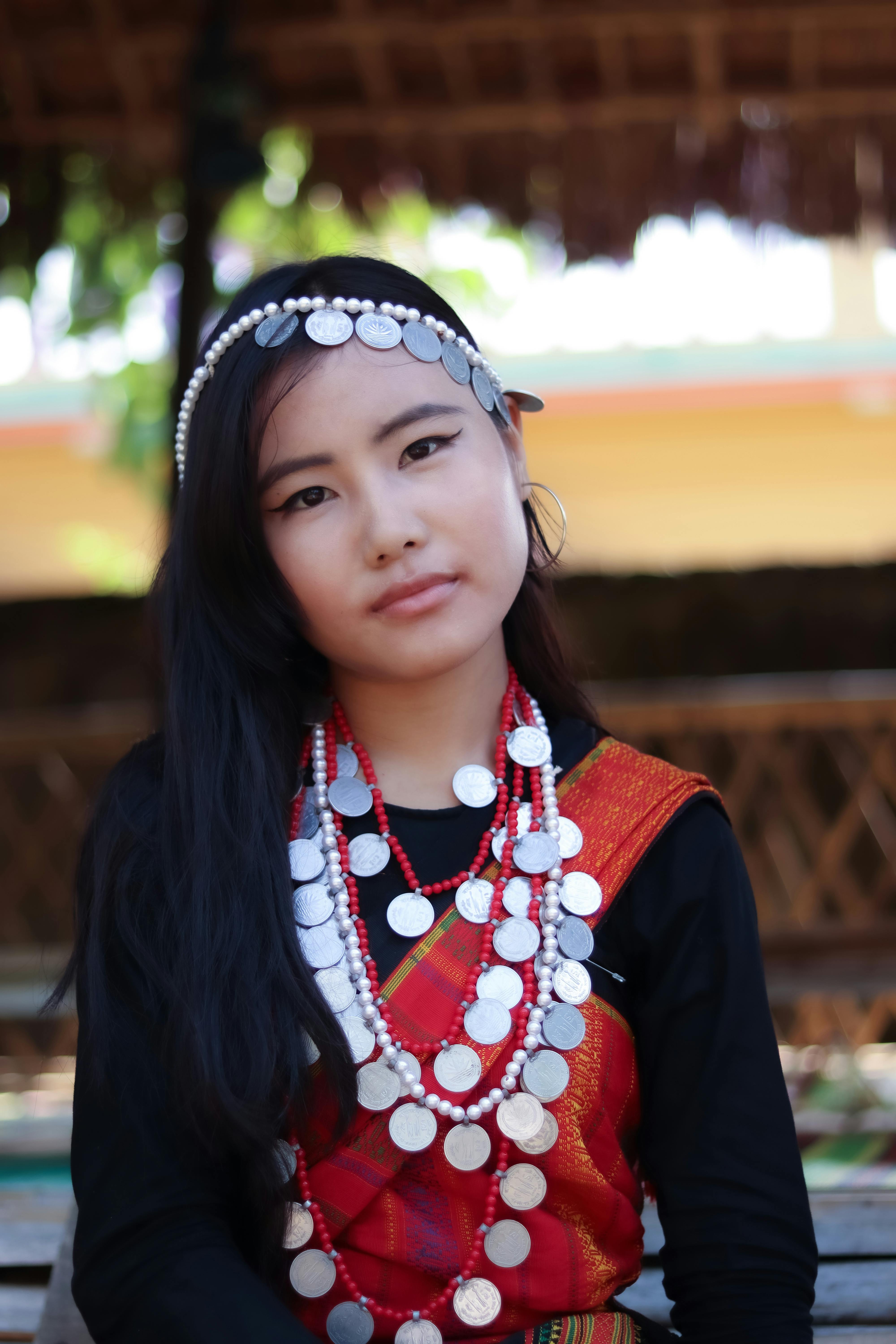 Tripura Photos, Download The BEST Free Tripura Stock Photos & HD Images