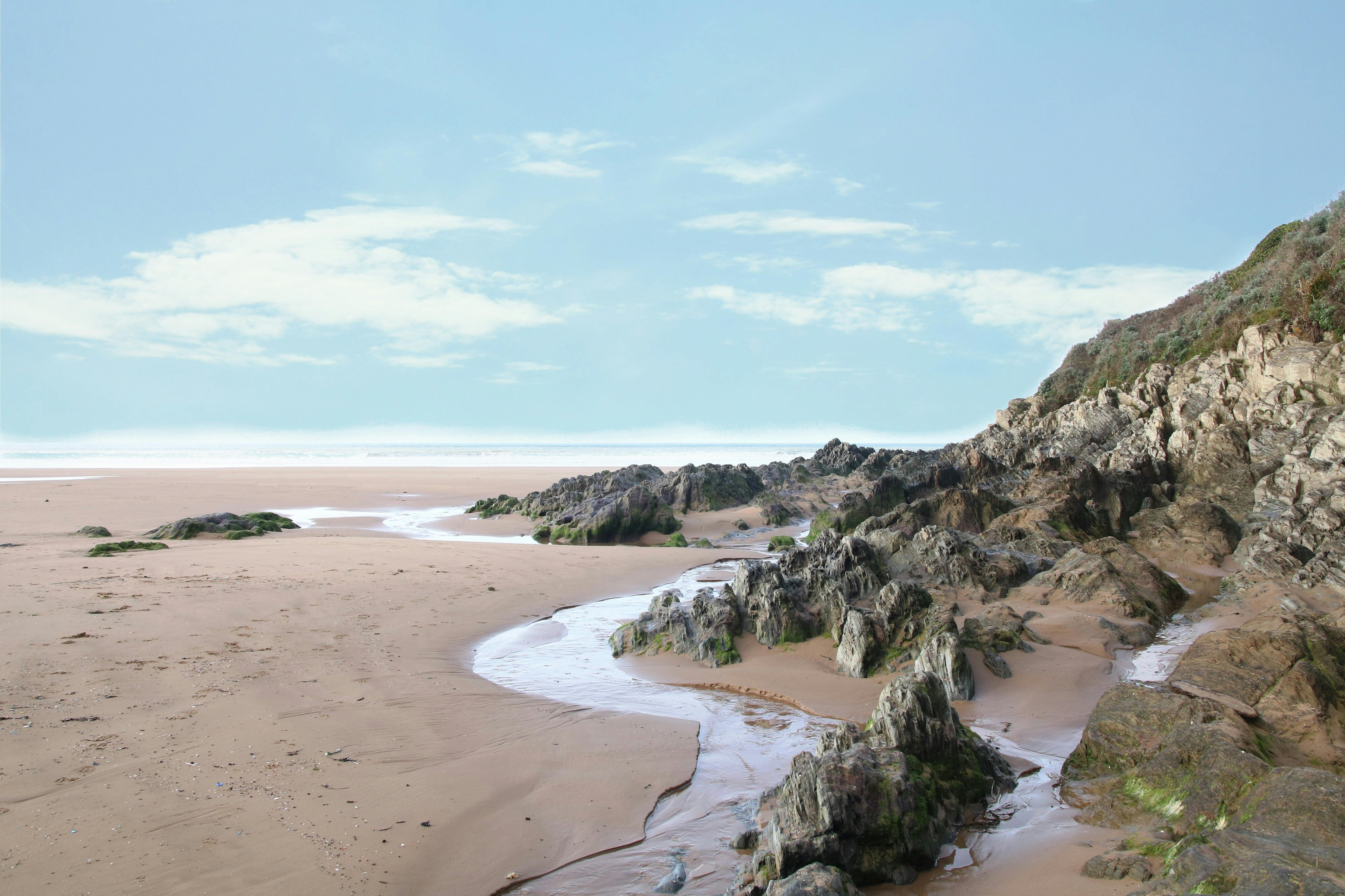 Ian Turnell - Photography