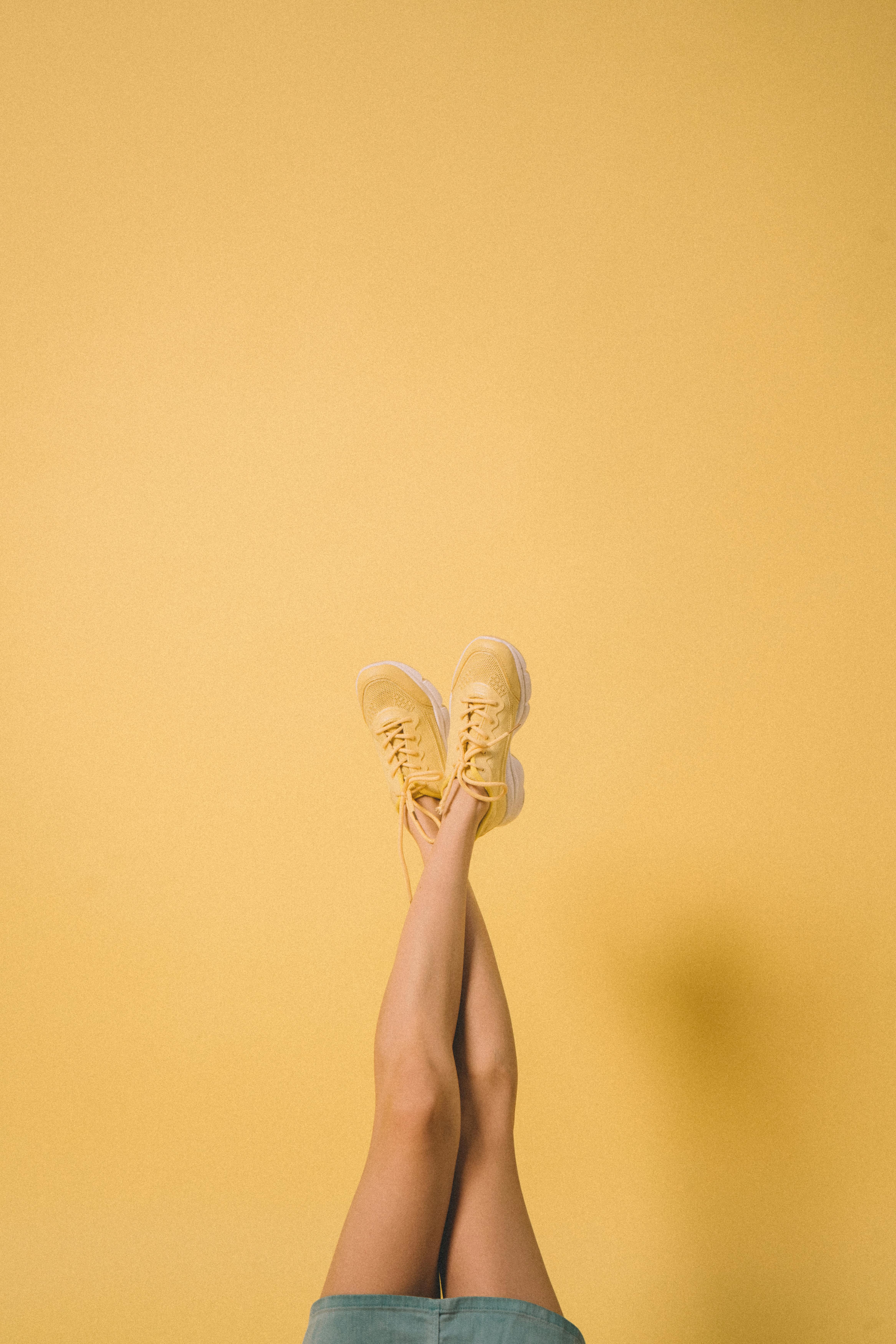 Shoestring Photos, Download The BEST Free Shoestring Stock Photos & HD ...