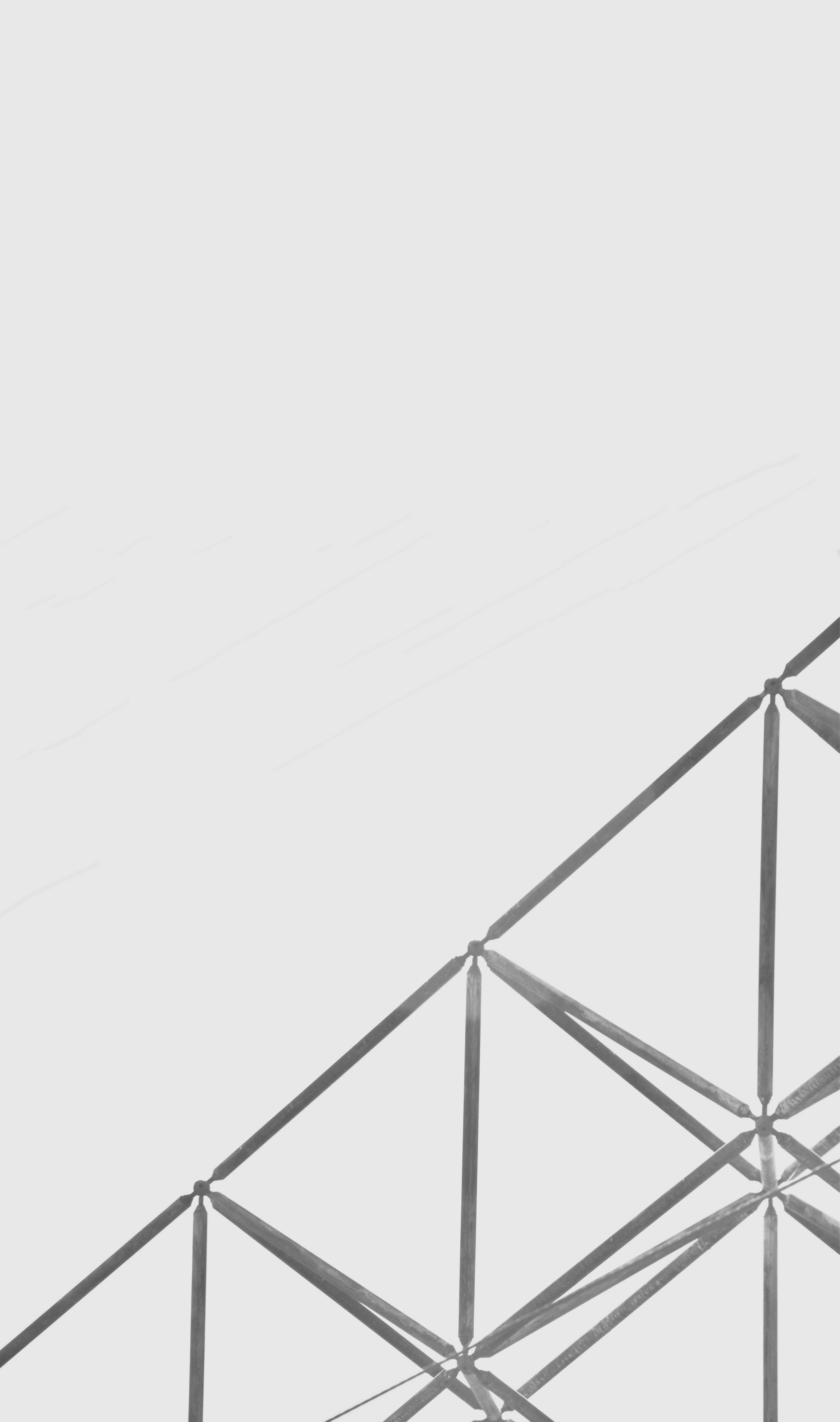 4k Structural Engineering Wallpaper Photos, Download The BEST Free 4k ...