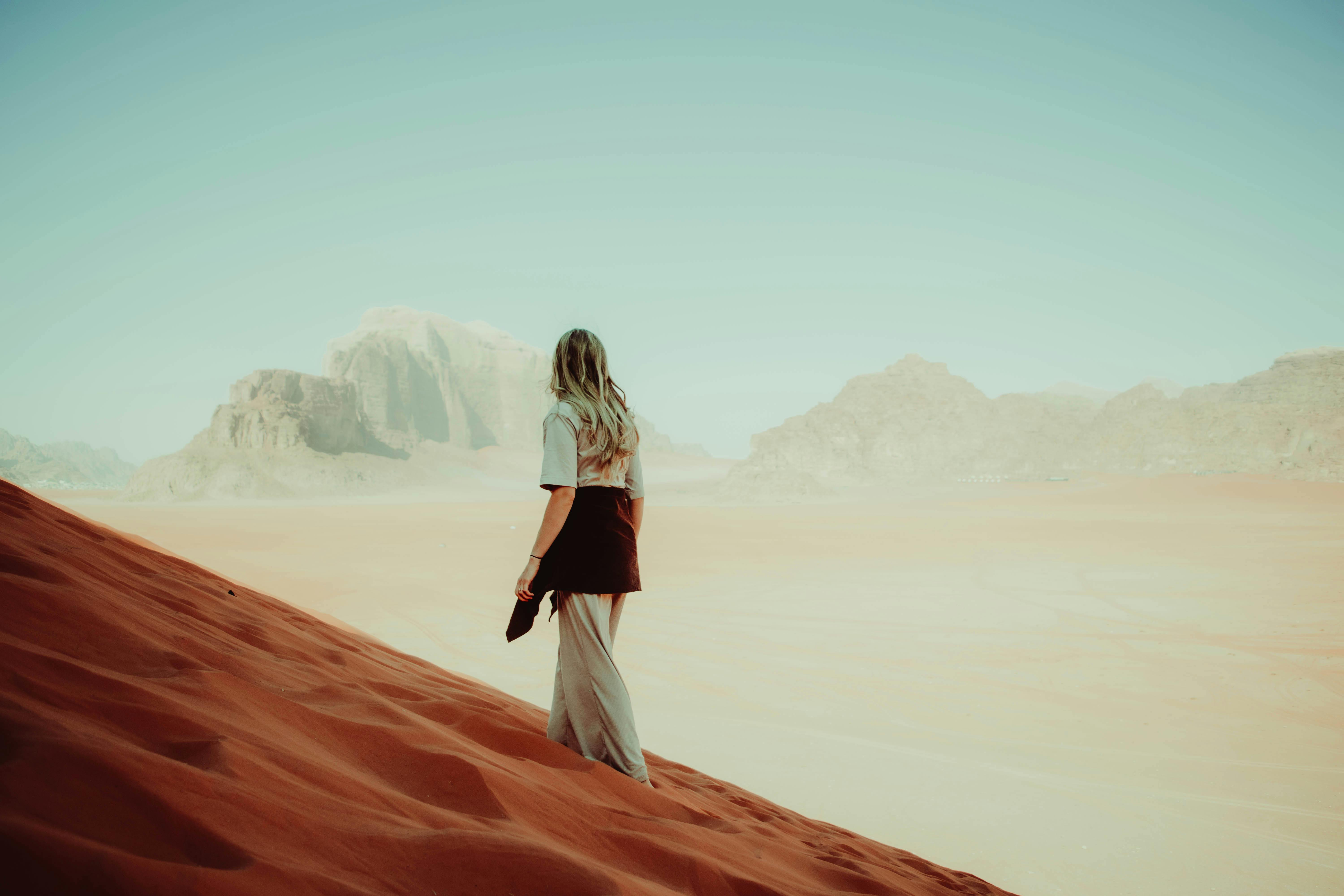 Sandy Place Mountains Photos, Download The BEST Free Sandy Place ...