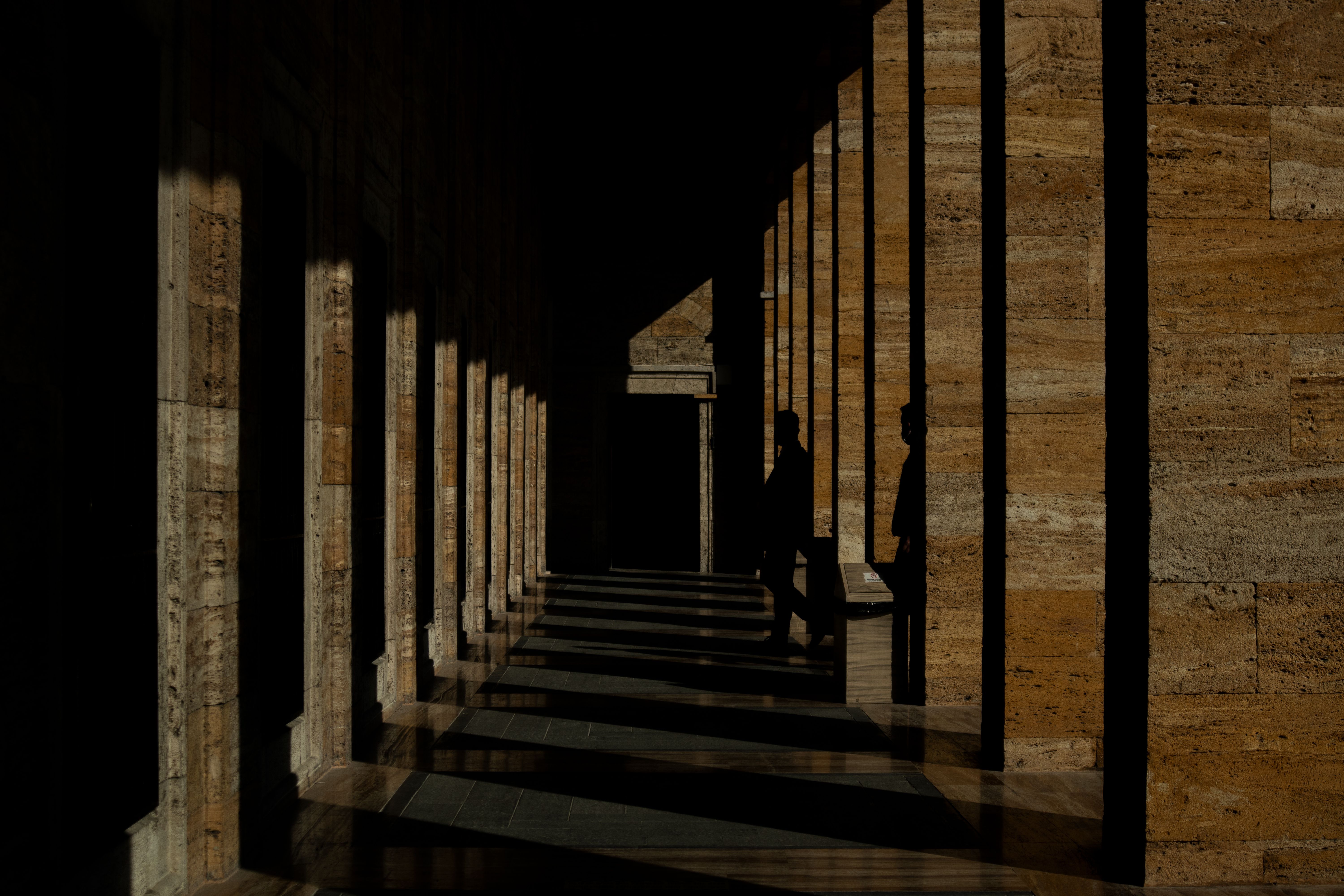 Chiaroscuro Photos, Download The BEST Free Chiaroscuro Stock Photos ...