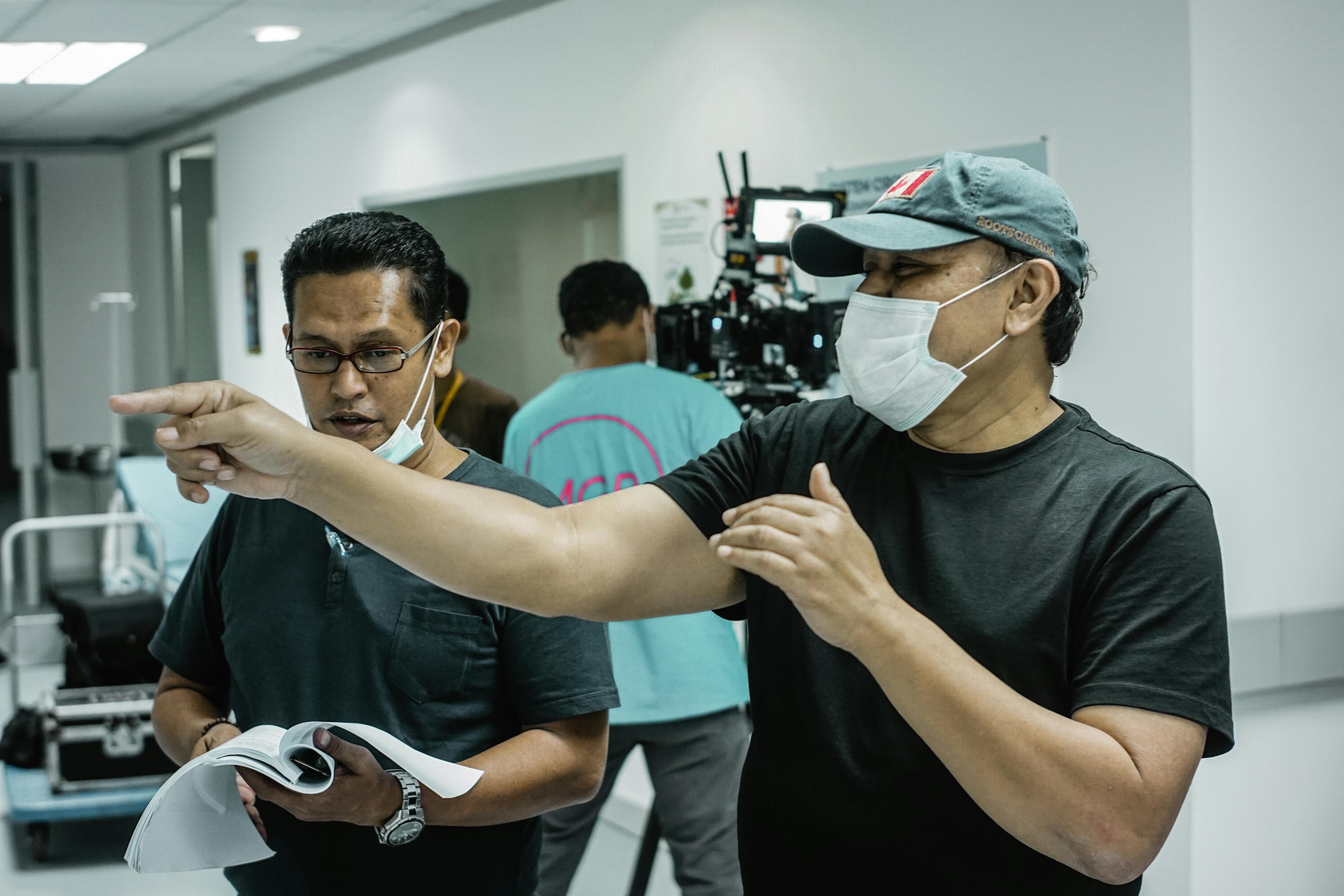 BSM Rental - Fotografía