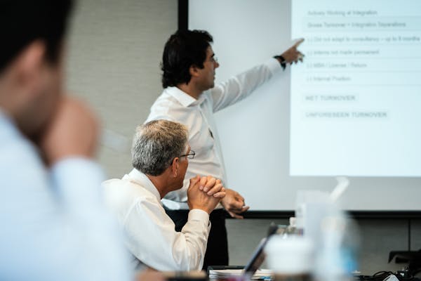 Meilleures photos sur le thème Powerpoint Präsentation · Téléchargement ...