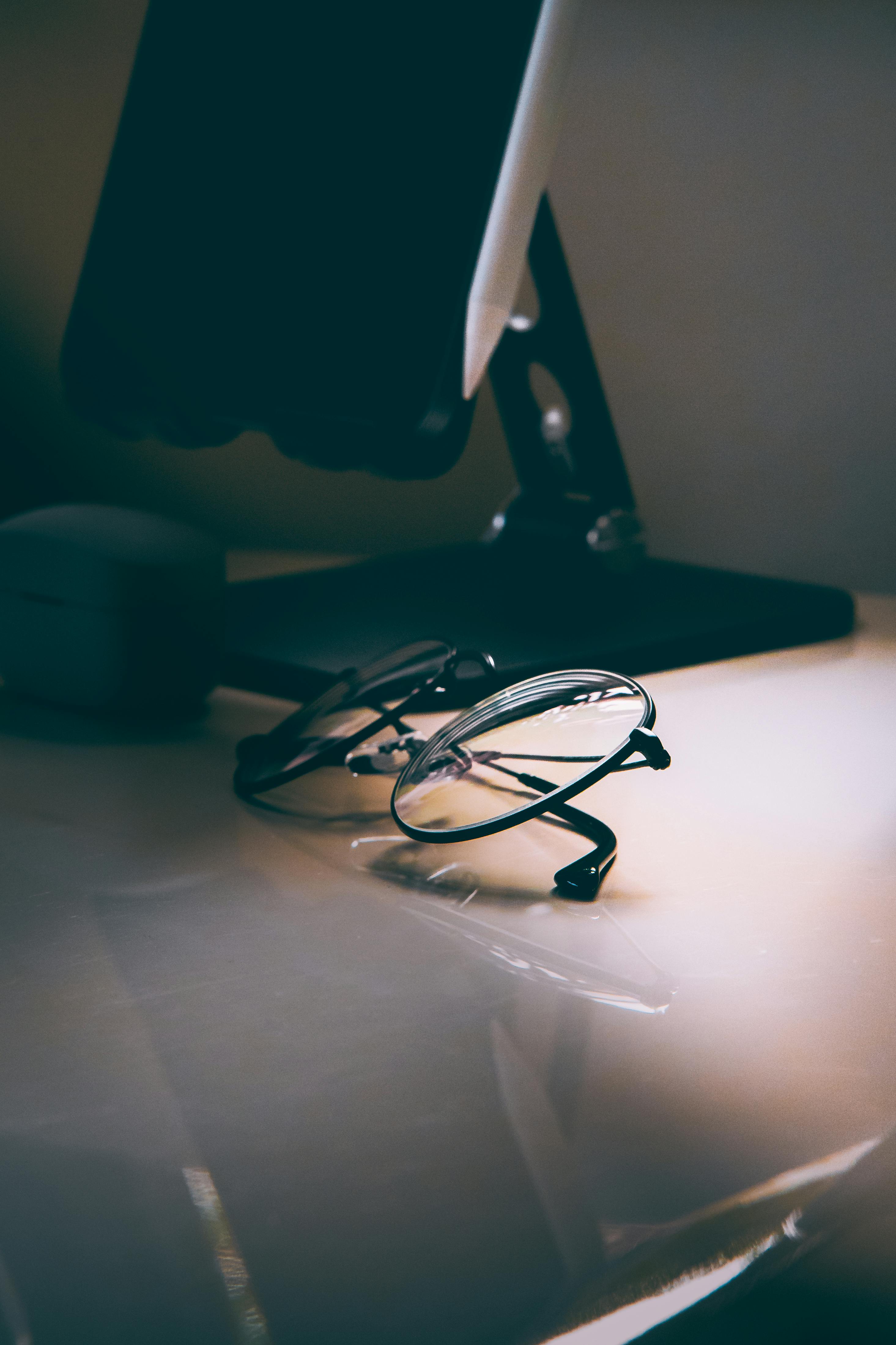 15+ Best Free Gloom Stock Photos & Images · 100% Royalty-Free HD Downloads