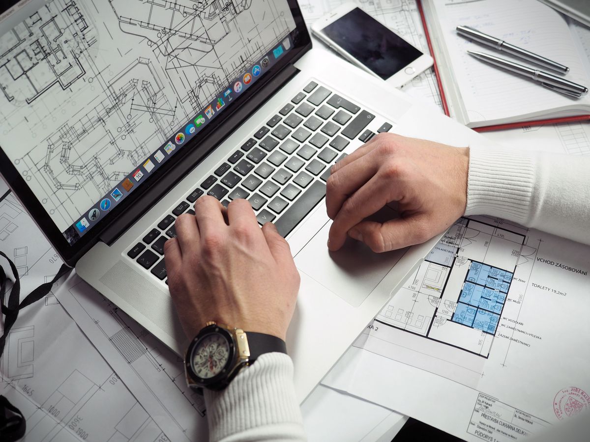 Blueprints Photos, Download The BEST Free Blueprints Stock Photos & HD ...