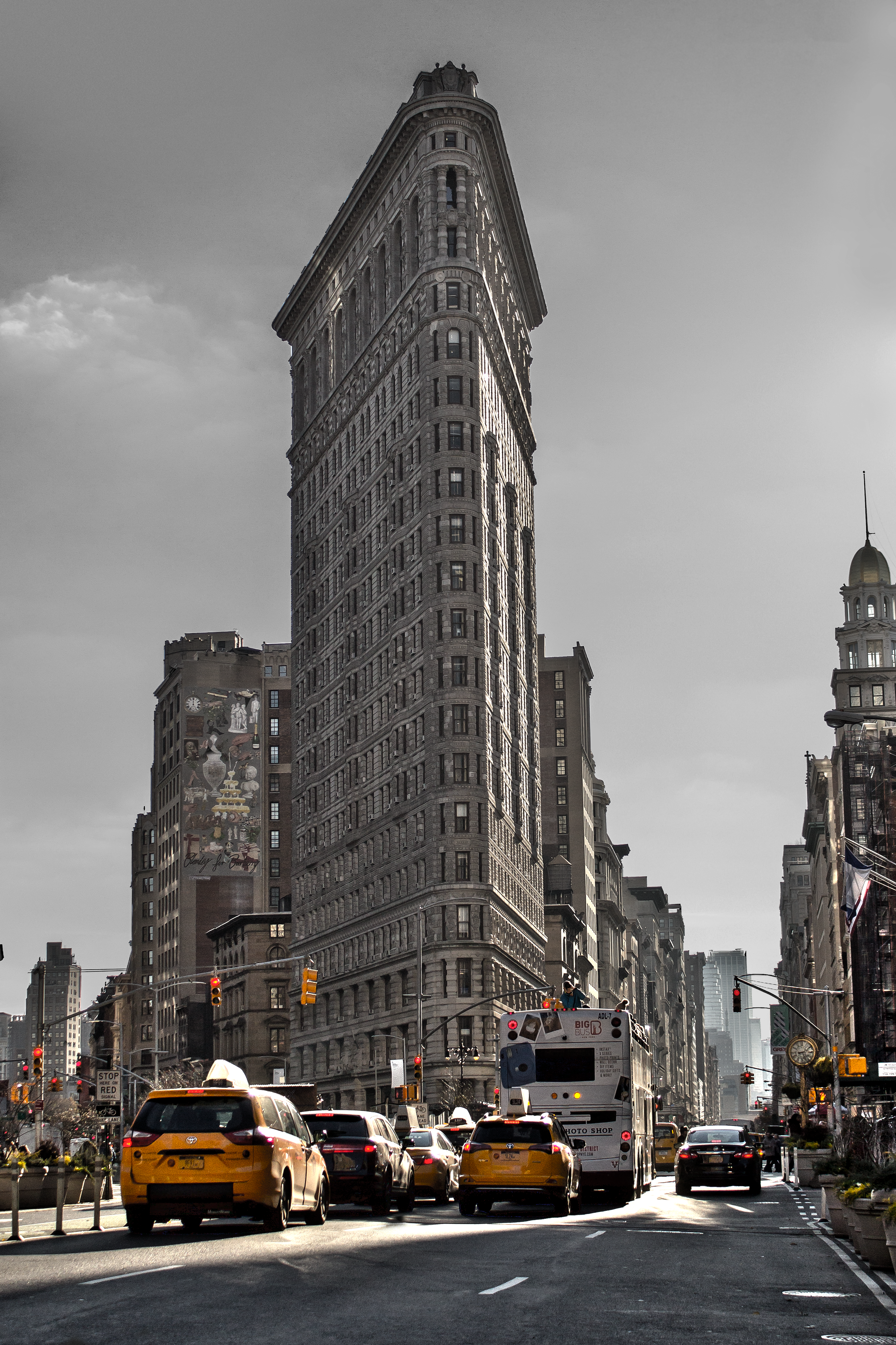 Fullering Photos, Download The BEST Free Fullering Stock Photos & HD Images