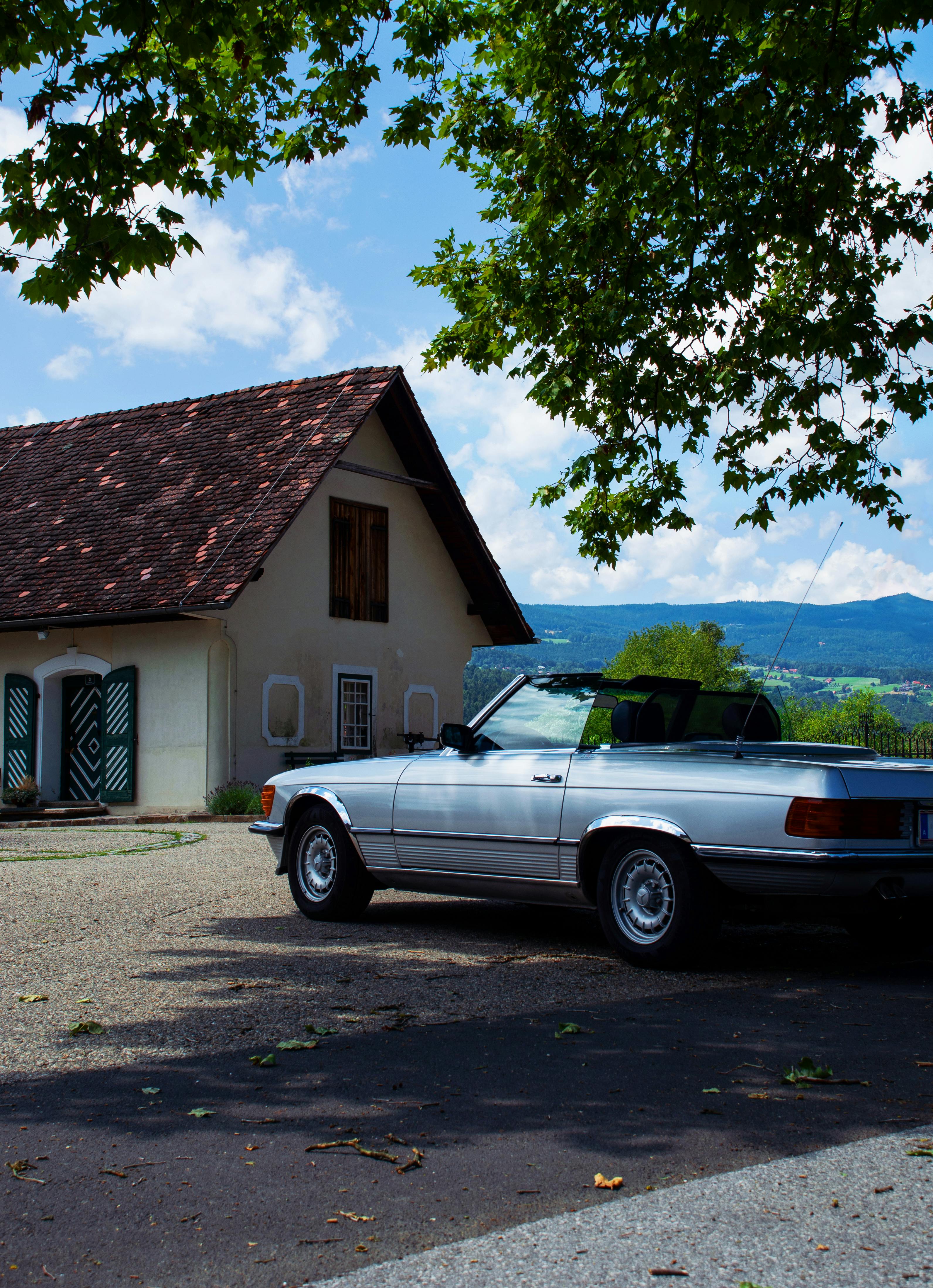 Fallen House Photos, Download The BEST Free Fallen House Stock Photos ...