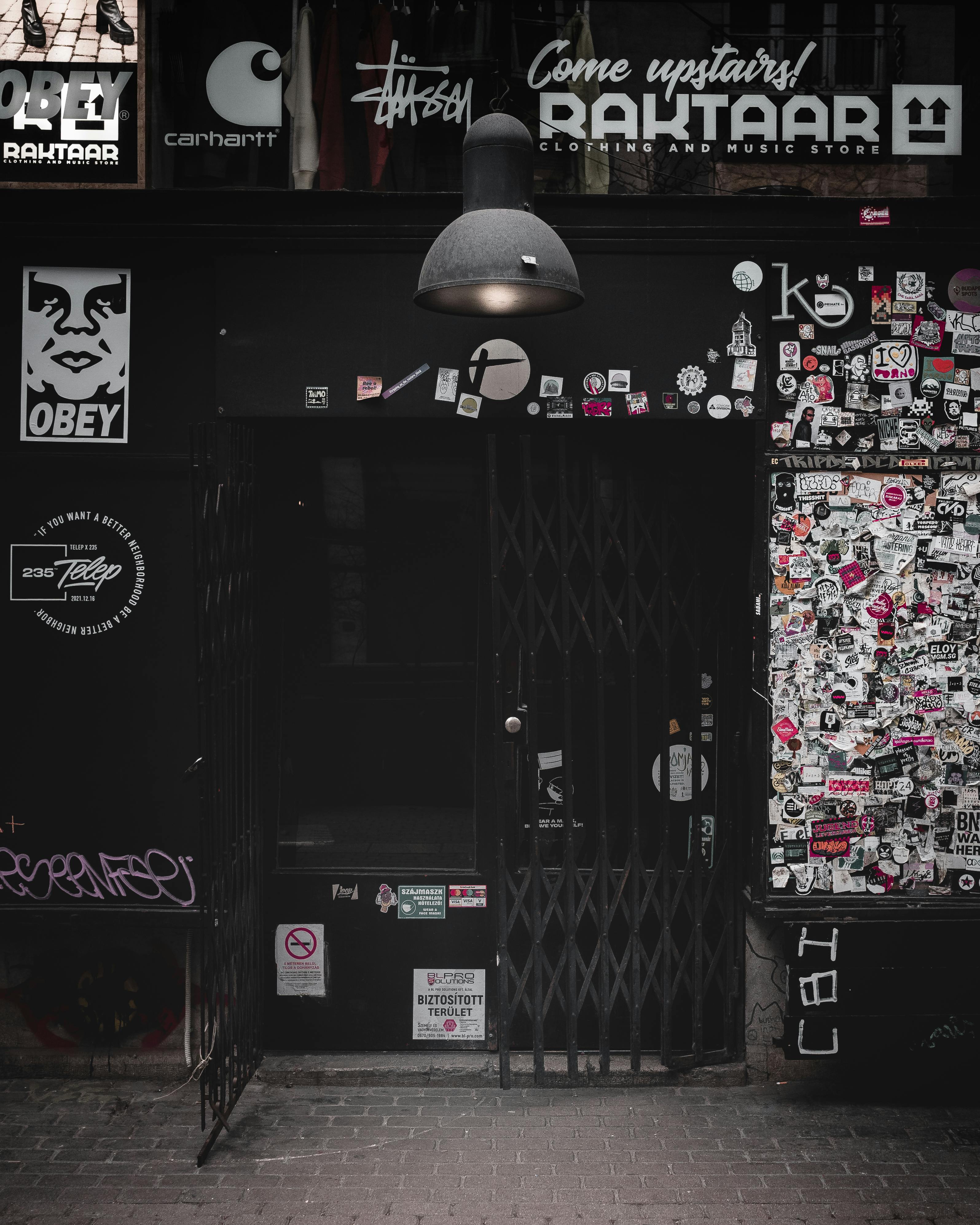 Obey Photos, Download The BEST Free Obey Stock Photos & HD Images