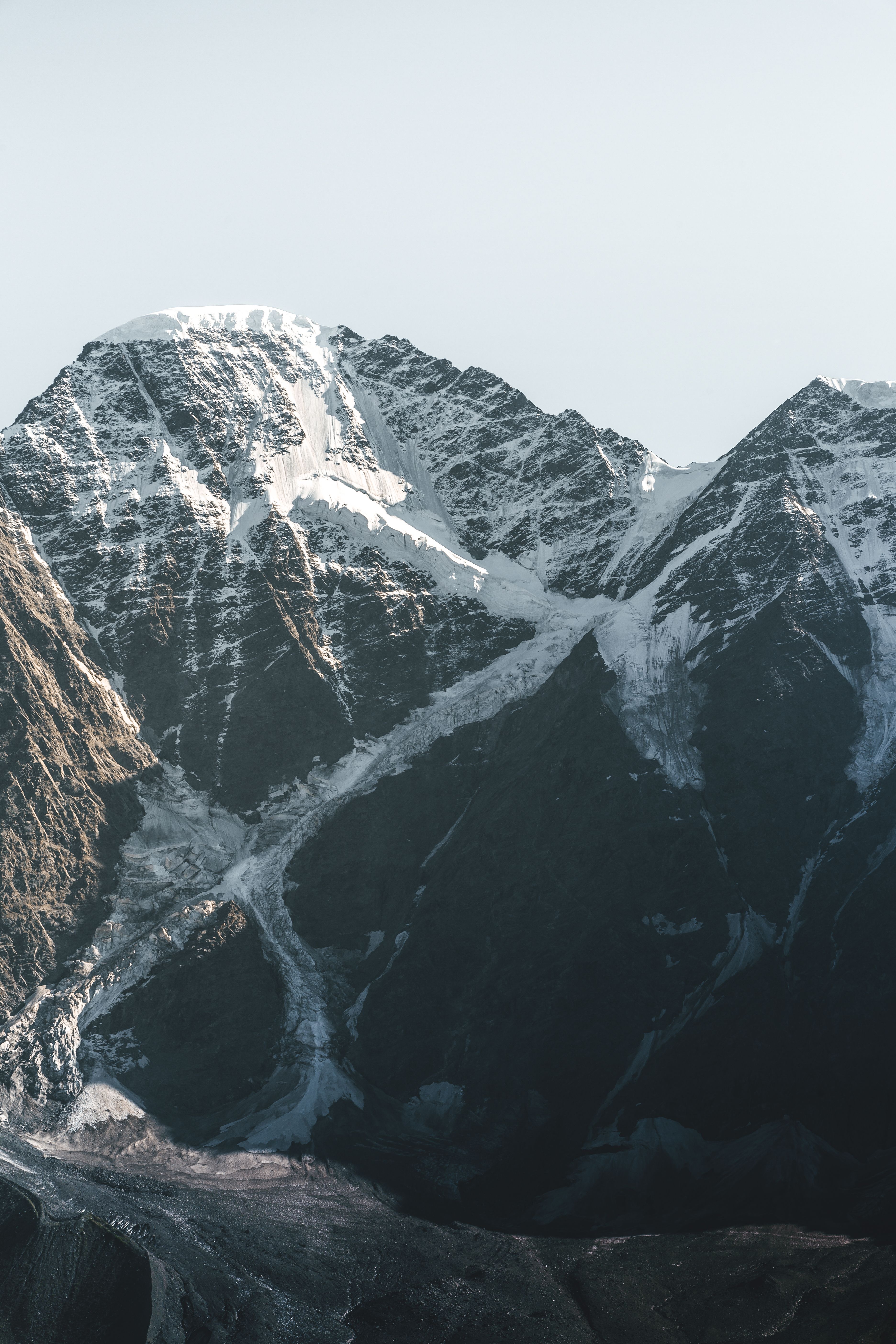 100+ Best Moutain Photos · 100% Free Download · Pexels Stock Photos