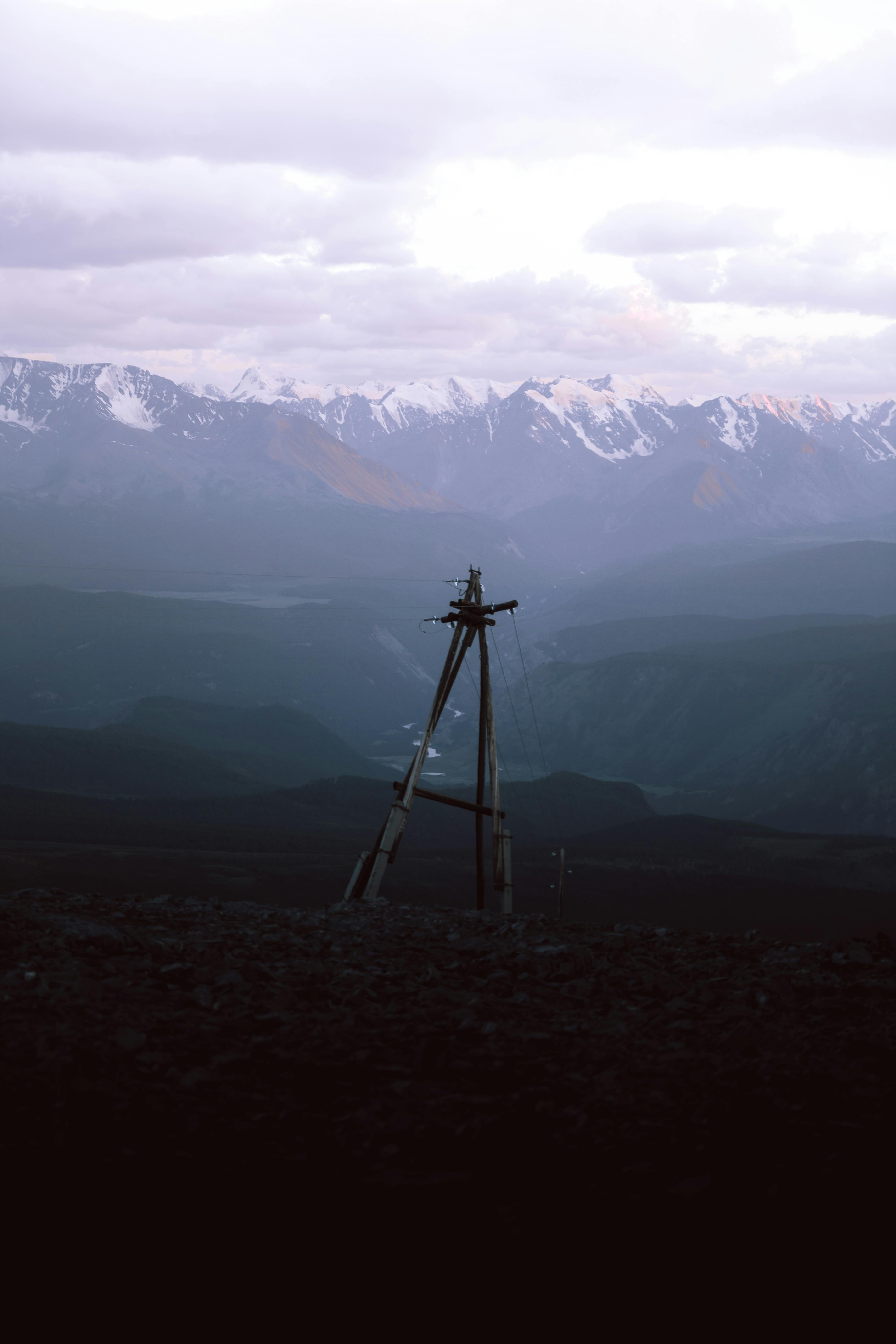 Valleys Photos, Download The BEST Free Valleys Stock Photos & HD Images