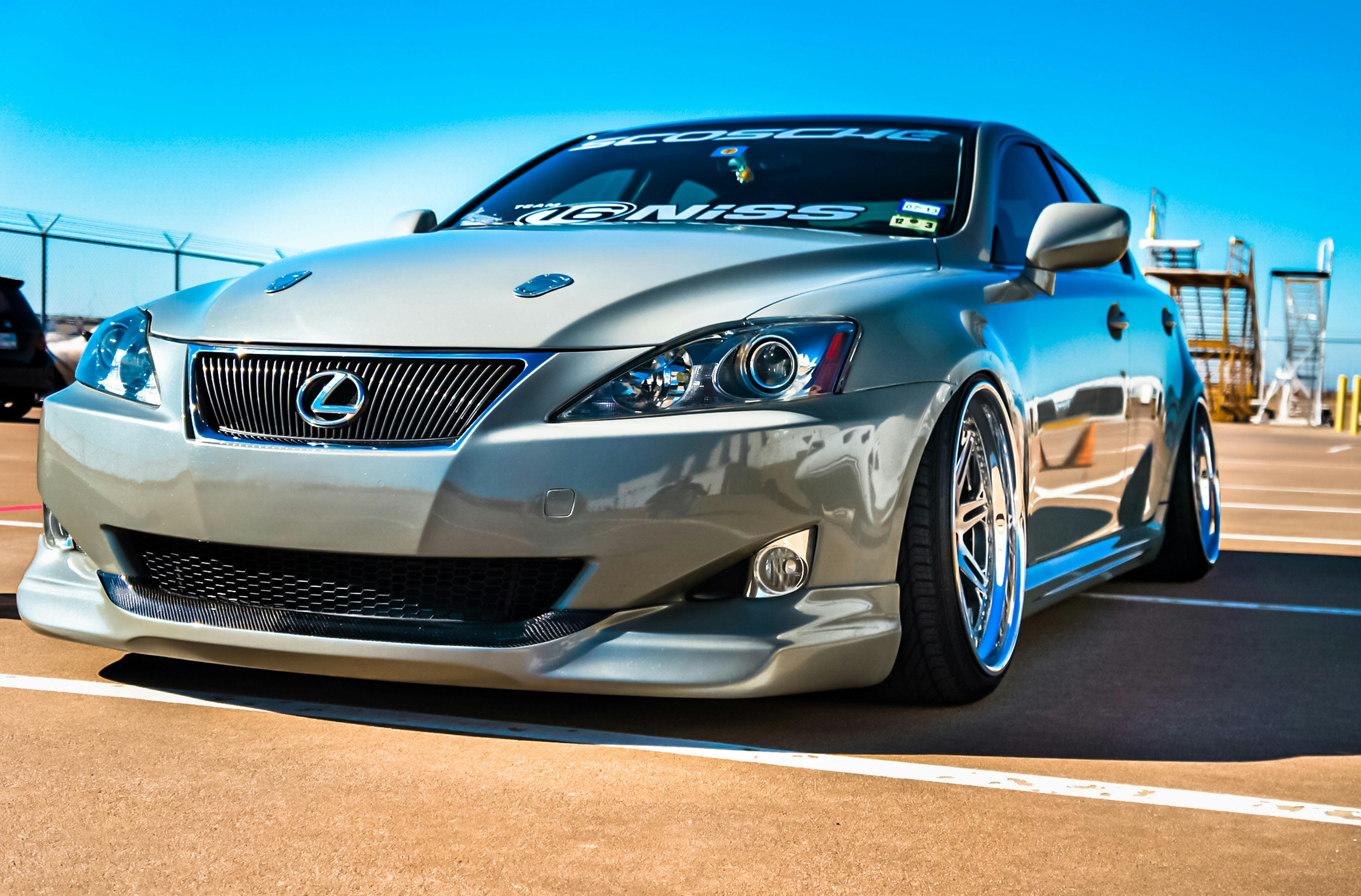 30+ Best Lexus Photos · 100% Free Download · Pexels Stock Photos