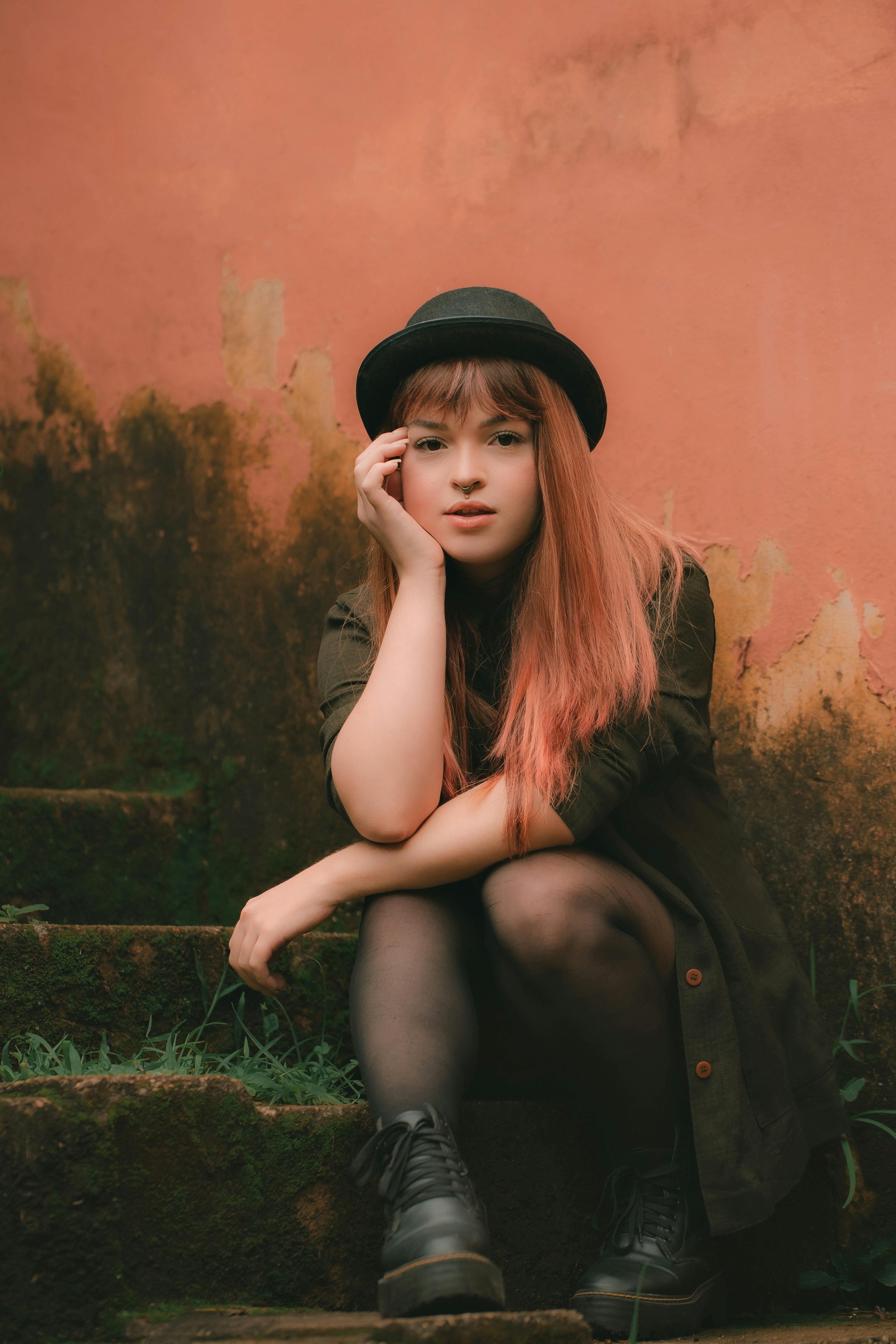 Long Steps Photos, Download The BEST Free Long Steps Stock Photos & HD ...