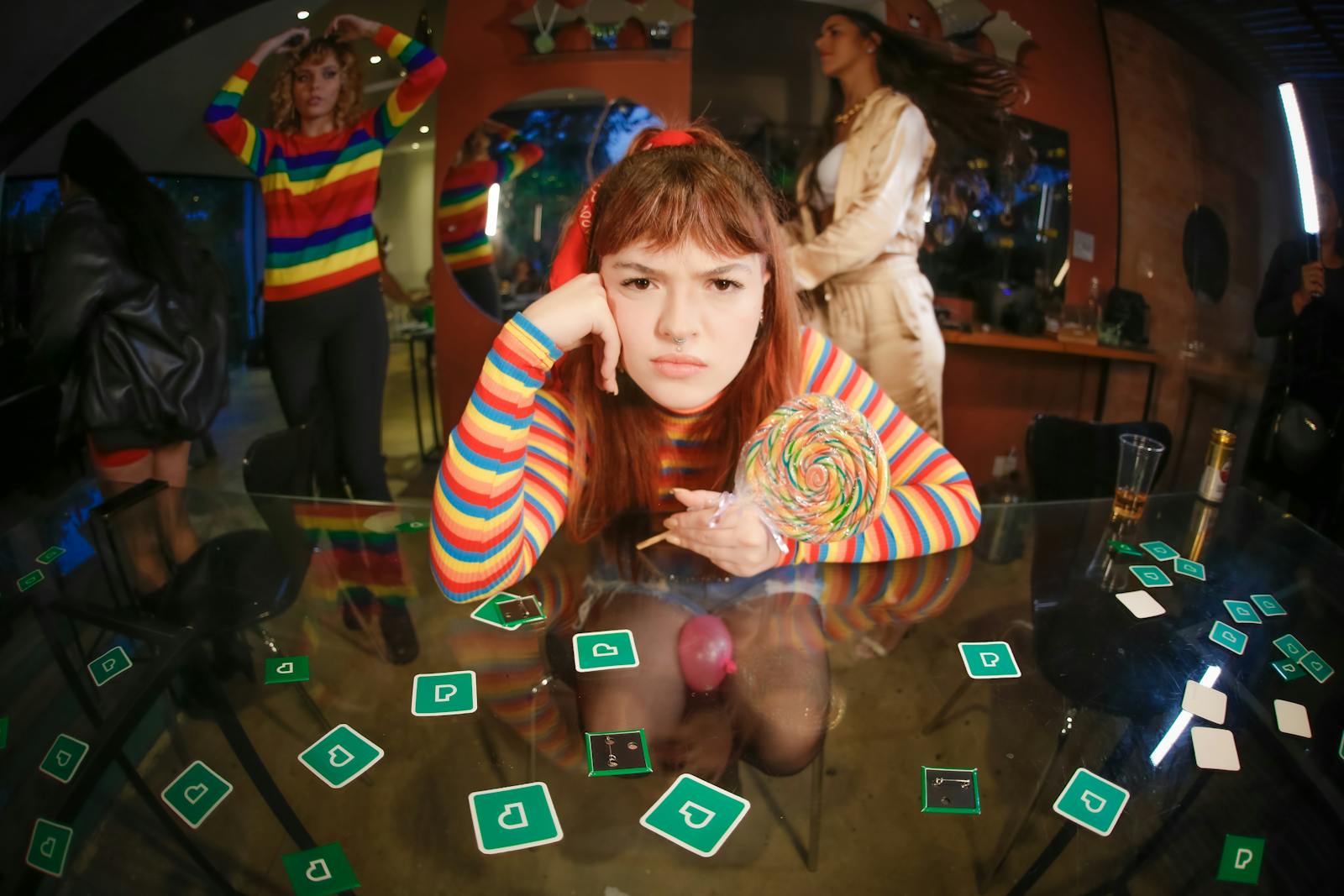 Pexels Logo Png Photos, Download The BEST Free Pexels Logo Png Stock ...