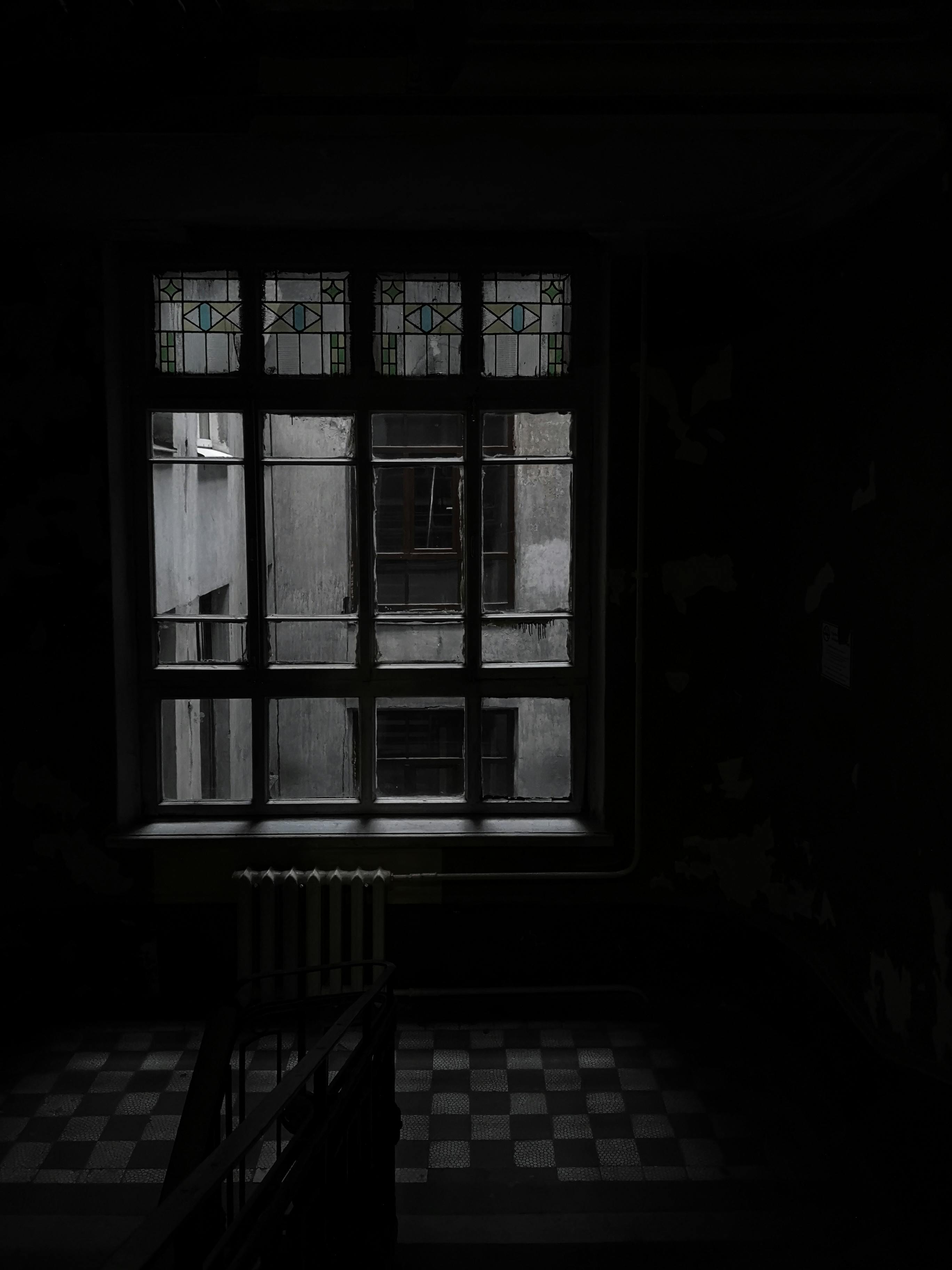 Black Tenant Photos, Download The BEST Free Black Tenant Stock Photos ...