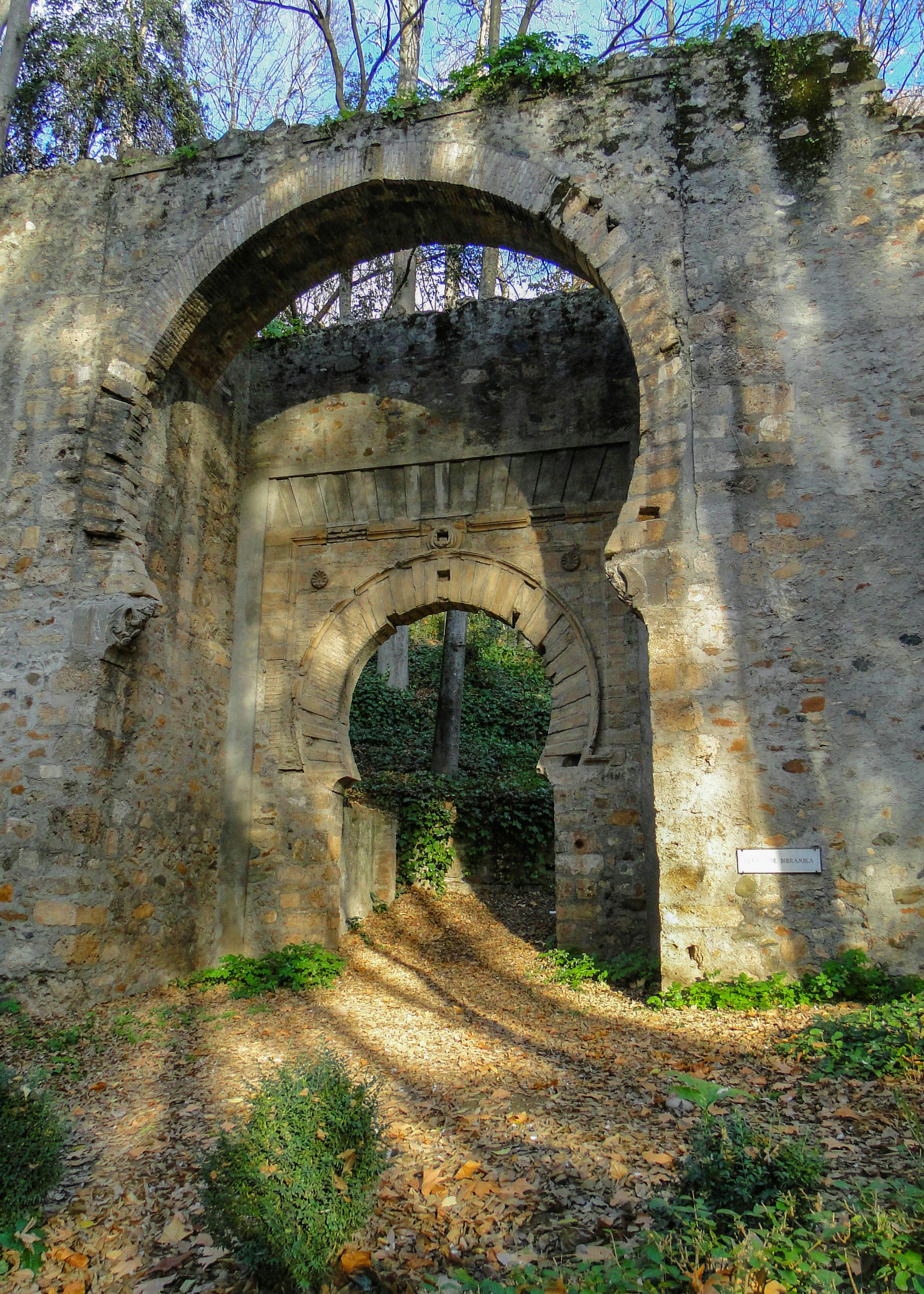 2,235+ Best Free Arab Stock Photos & Images · 100% Royalty-Free HD ...