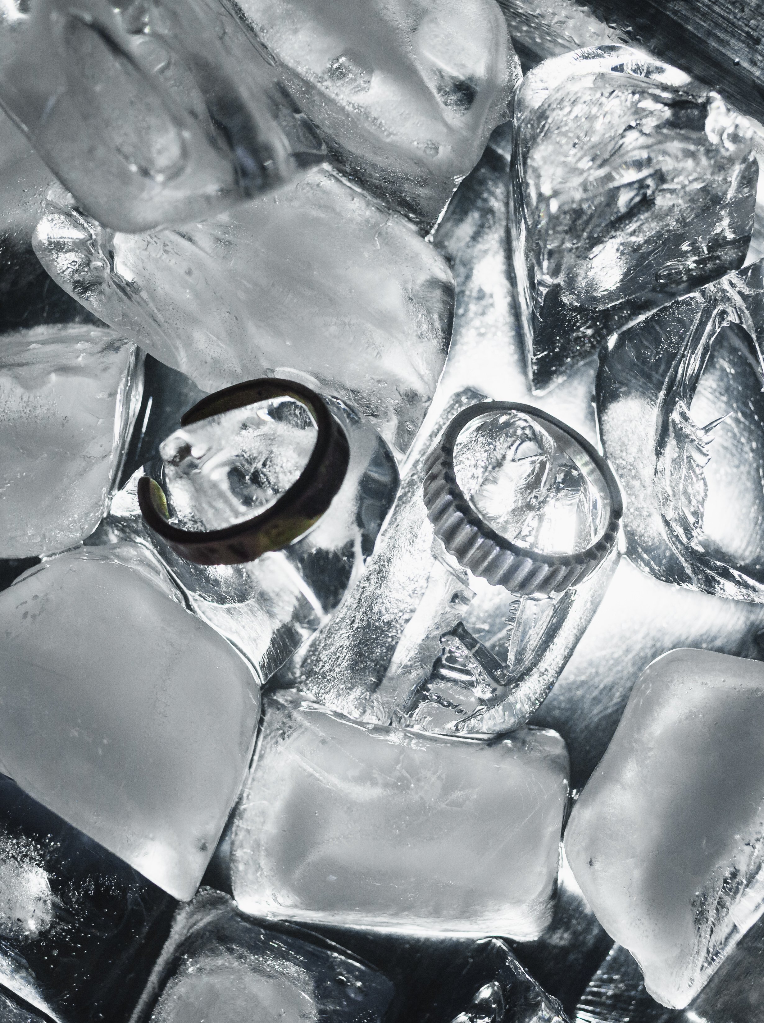 Pure Silver Metal Photos, Download The BEST Free Pure Silver Metal ...