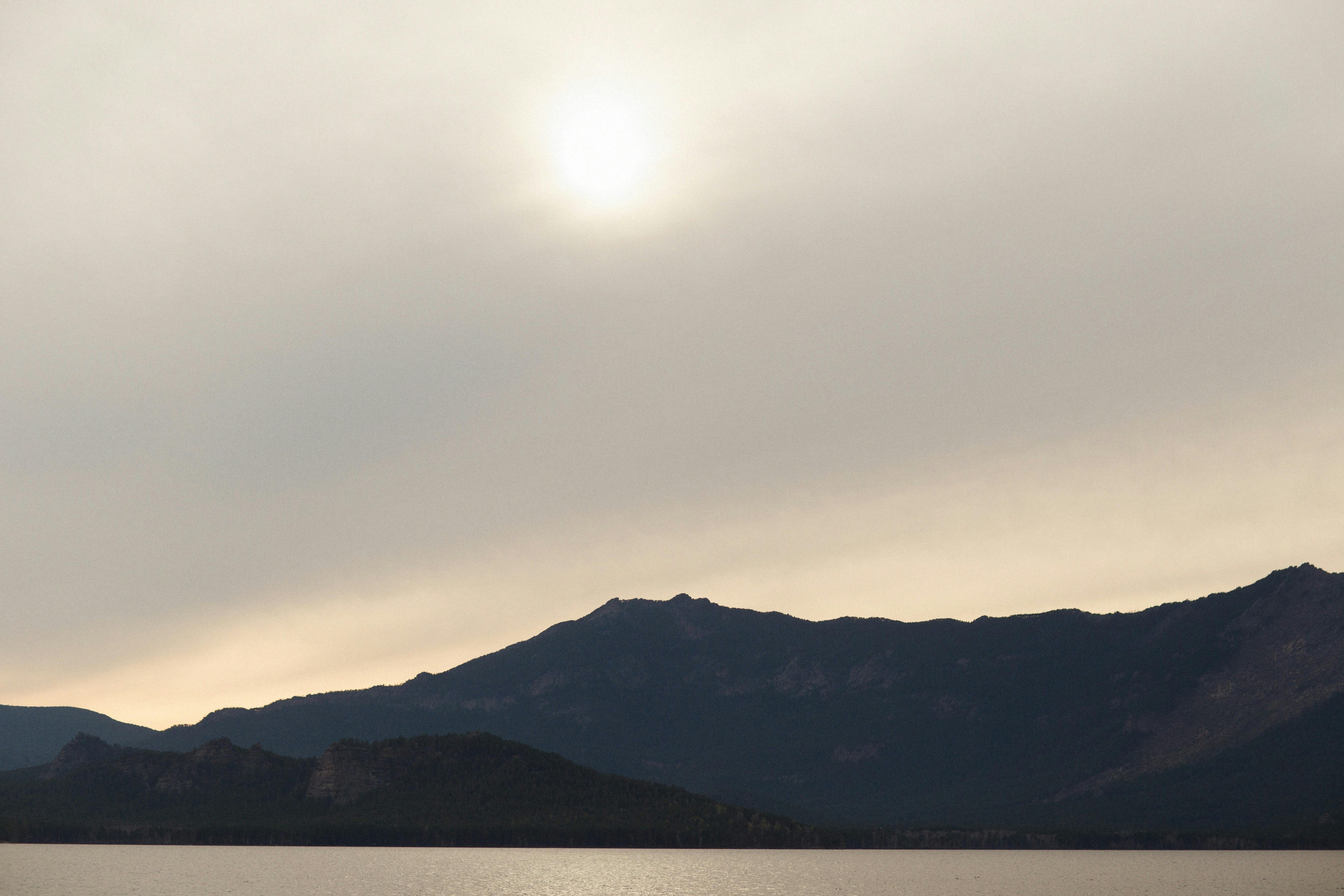 Arms Wide Mouth Open Silhouette Photos, Download The BEST Free Arms ...