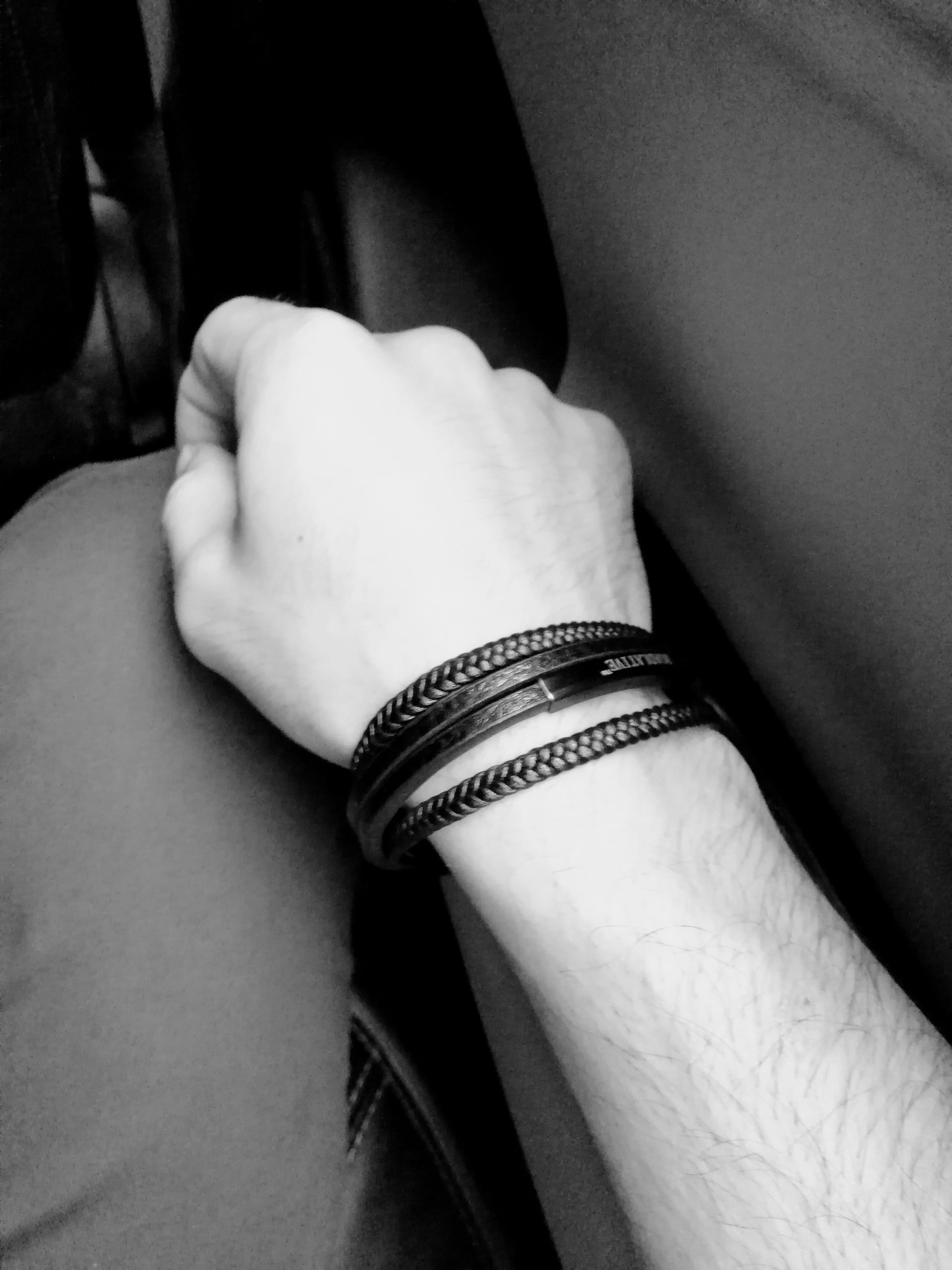 Omar Faruque Photography | atelier-yuwa.ciao.jp