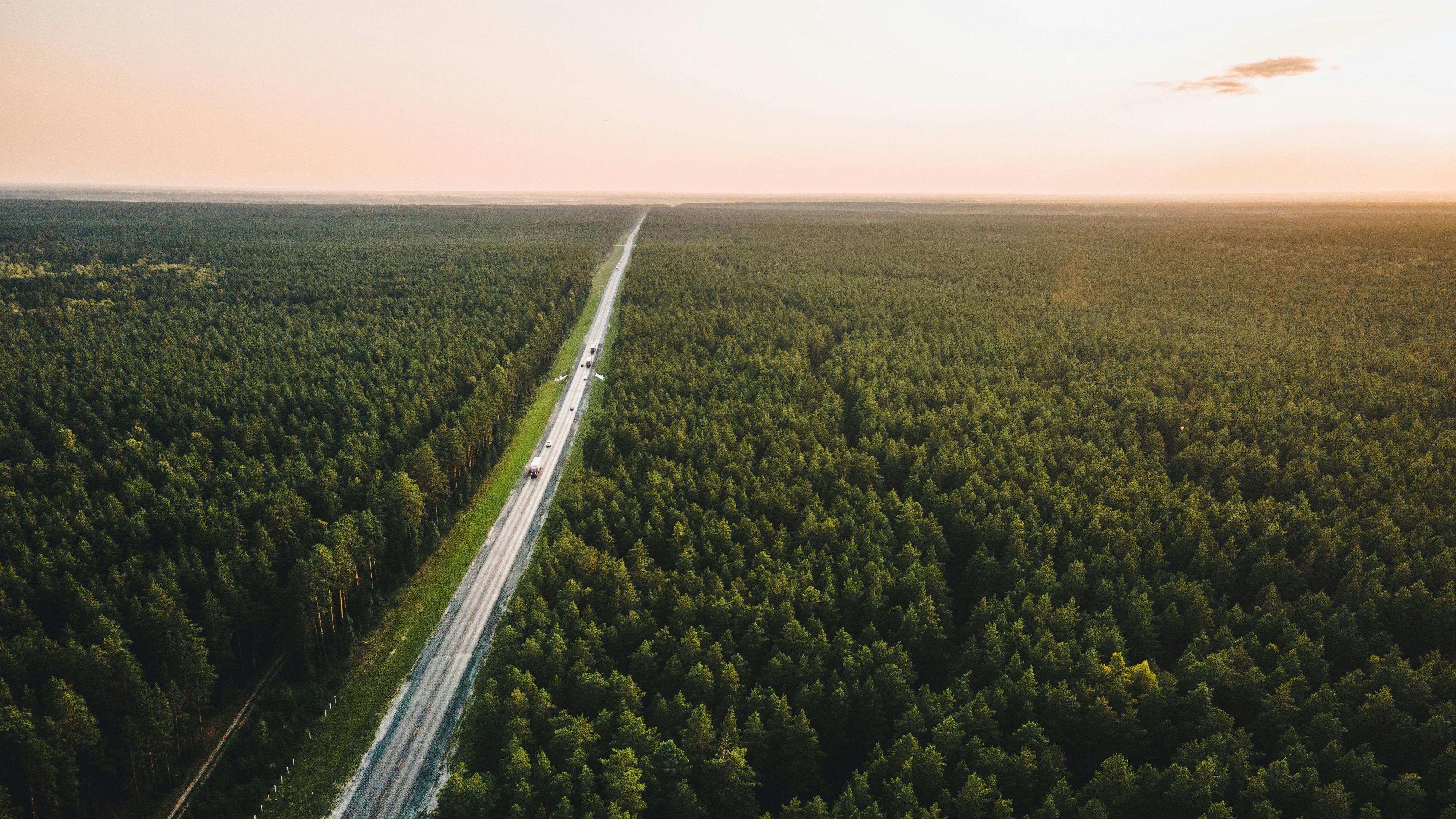 High Way Photos, Download The BEST Free High Way Stock Photos & HD Images