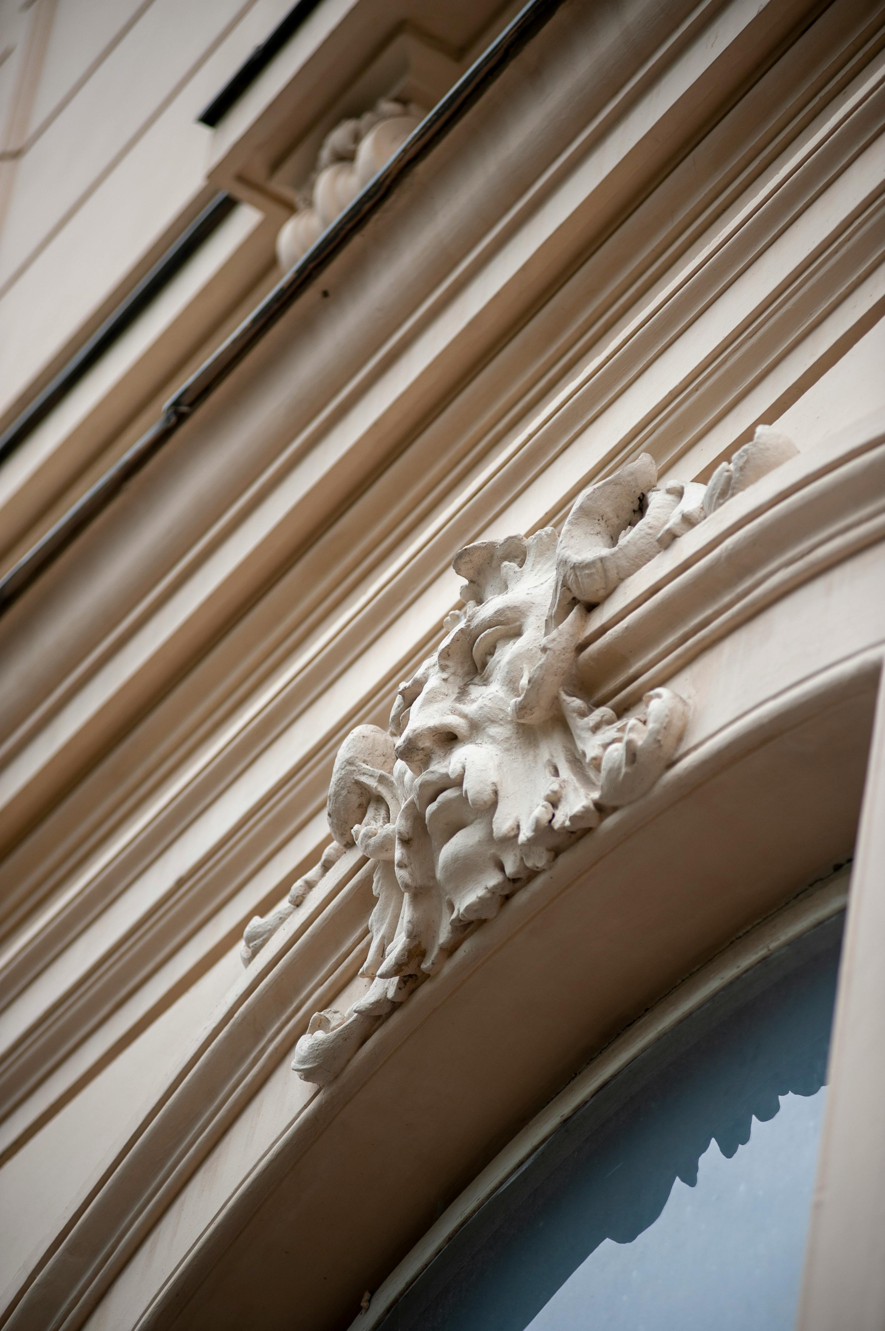 2,046+ Best Free Carving Stock Photos & Images · 100% Royalty-Free HD ...