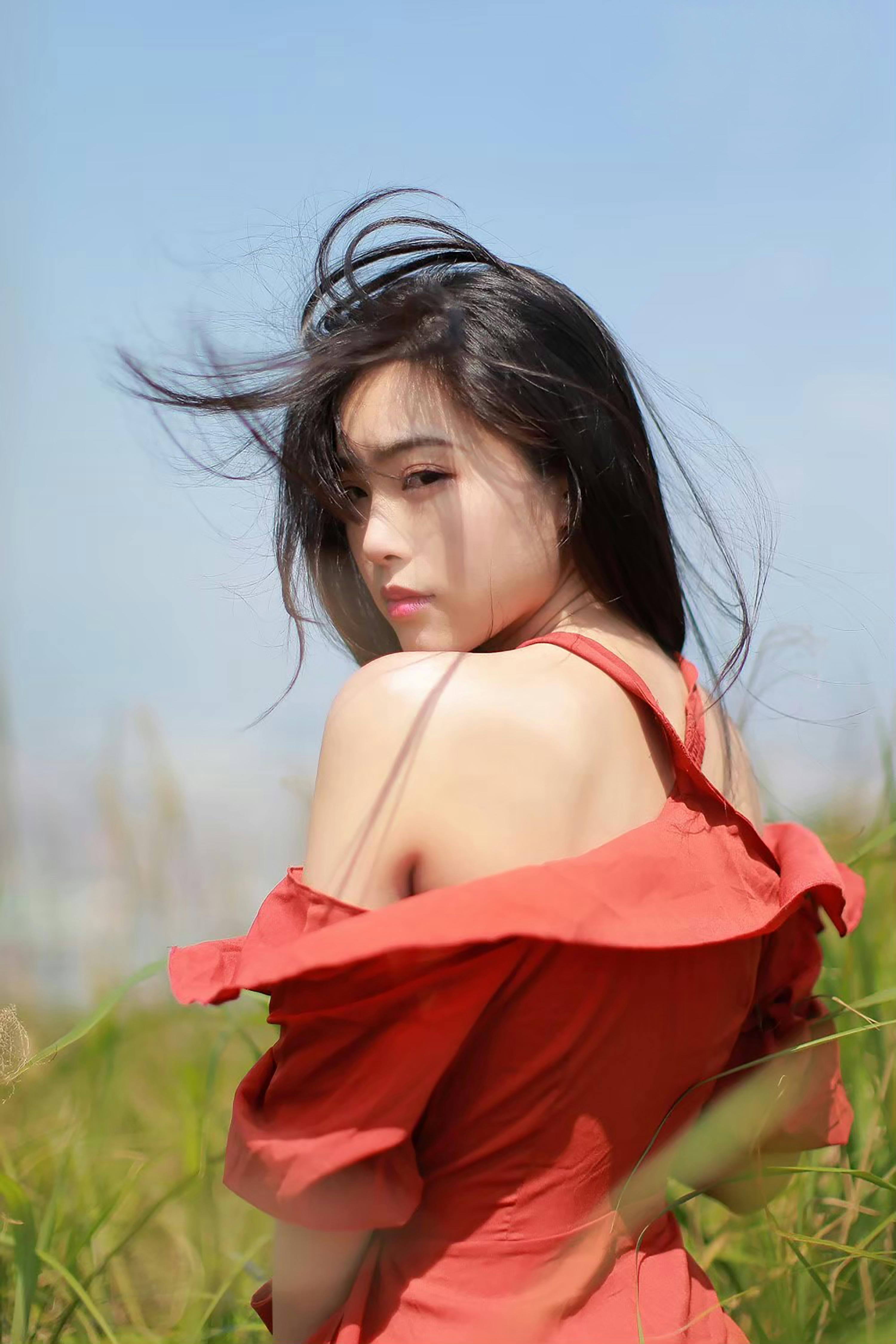 Wind Portrait Photos, Download The BEST Free Wind Portrait Stock Photos ...