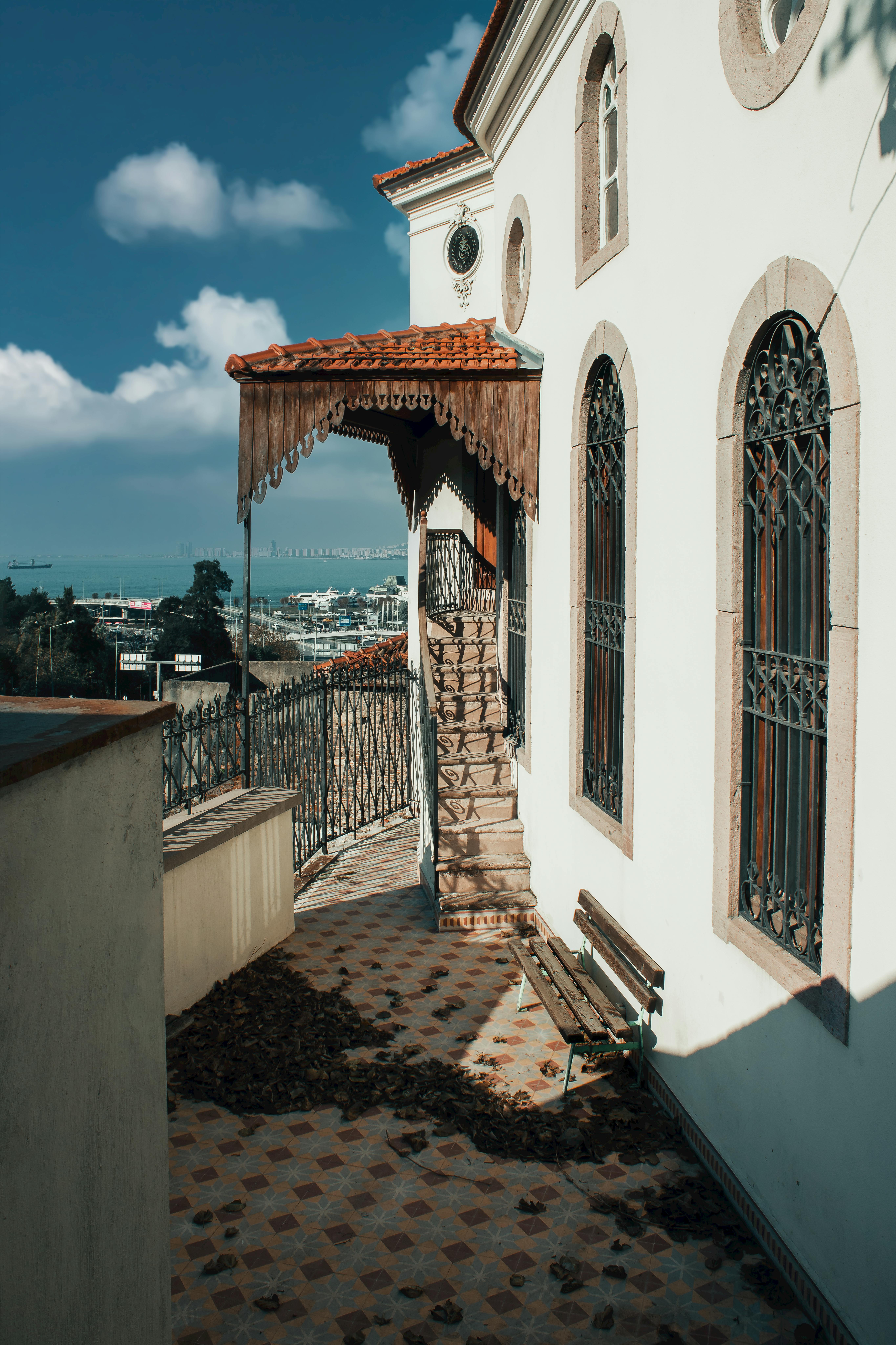 Foto de stock gratuita sobre al aire libre, arquitectura clásica, arquitectura historica ...