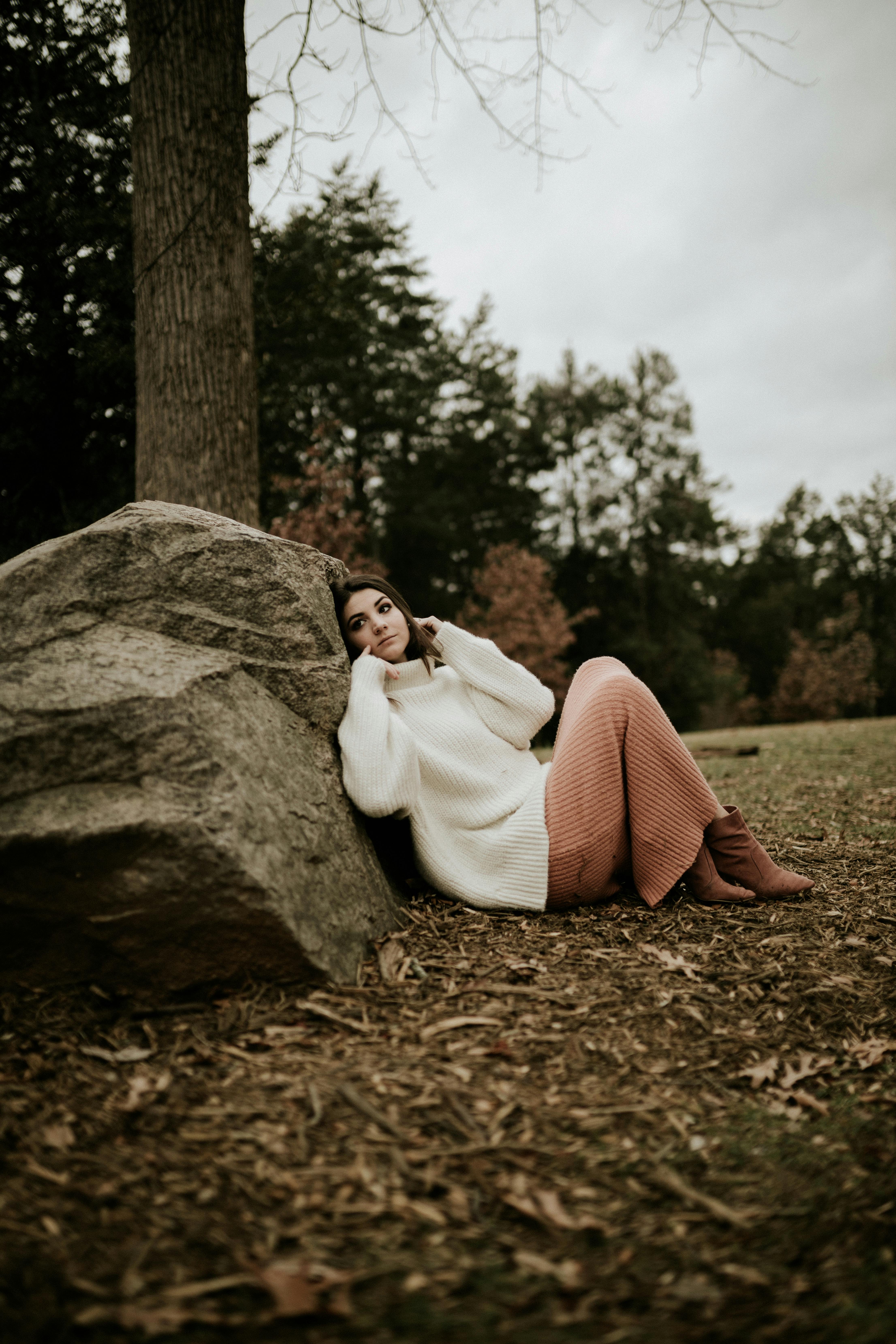 Cs2 Thumbnail Photos, Download The BEST Free Cs2 Thumbnail Stock Photos ...