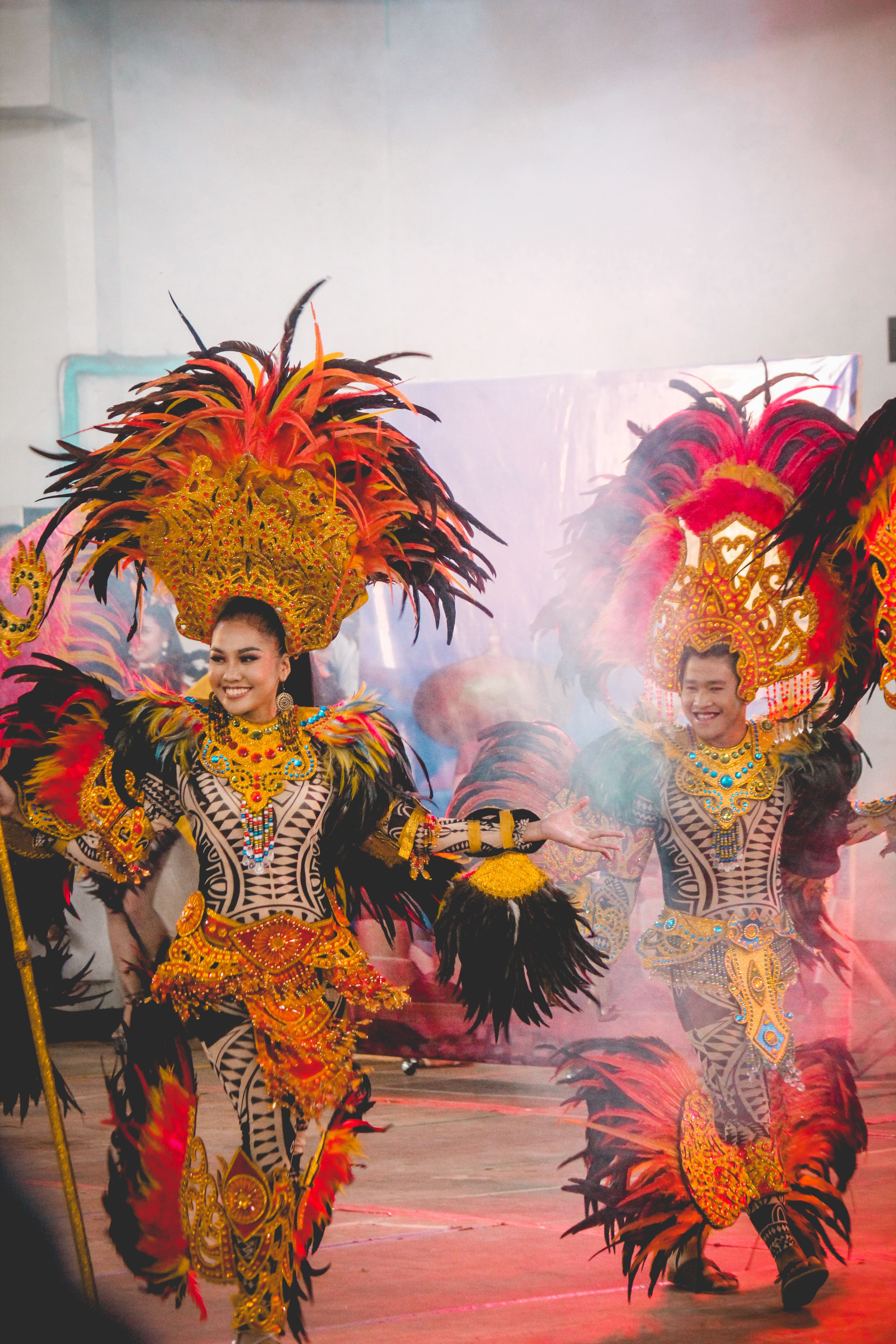 30+ melhores imagens de Samba · Download 100% grátis · Fotos ...