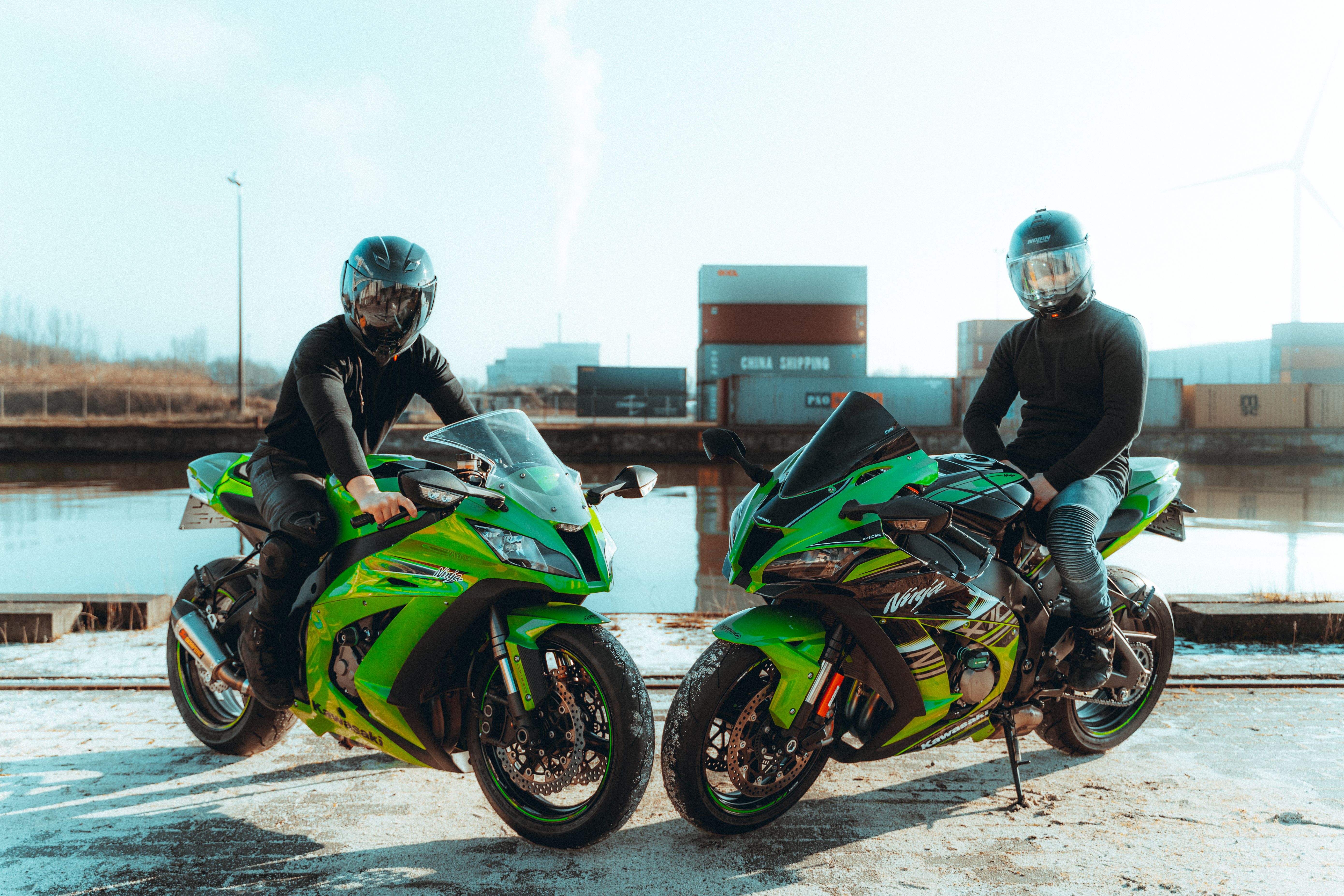 4.820+ Fotos y Imágenes de Motos Gratis · Banco de Fotos Gratis