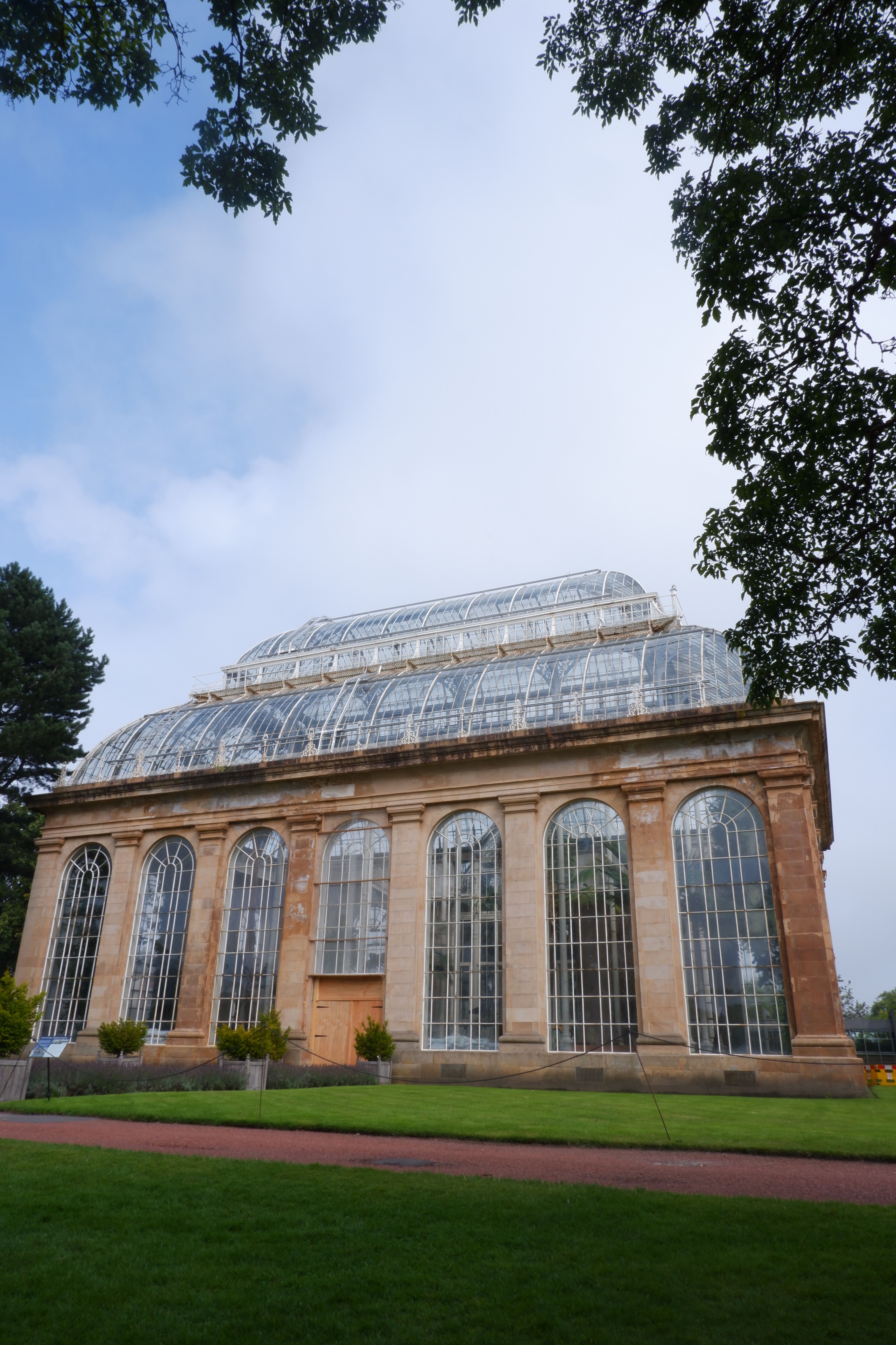 Palmhouse Photos, Download The BEST Free Palmhouse Stock Photos & HD Images