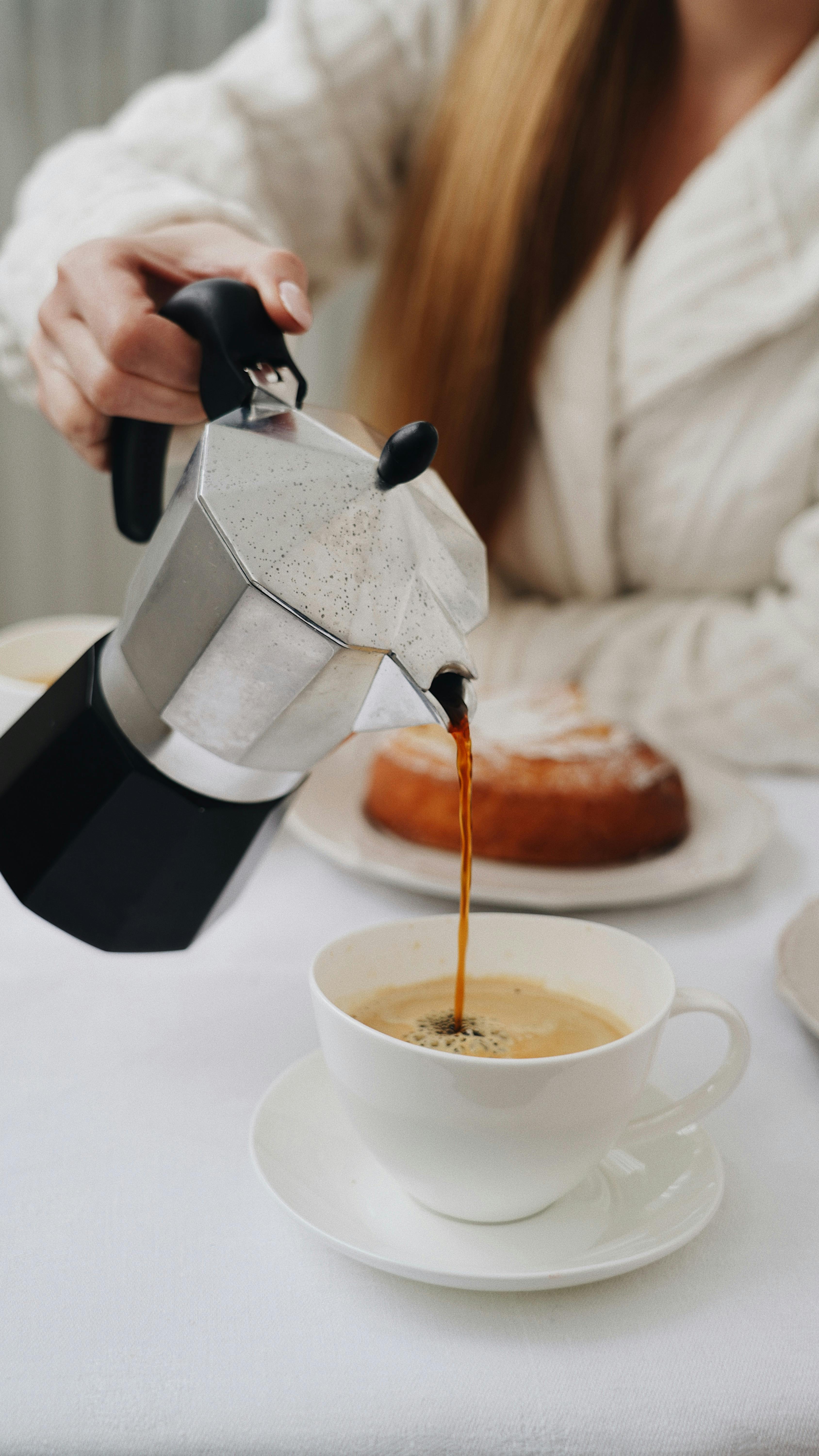 10,000+ Best Taking A Break Photos · 100% Free Download · Pexels Stock ...