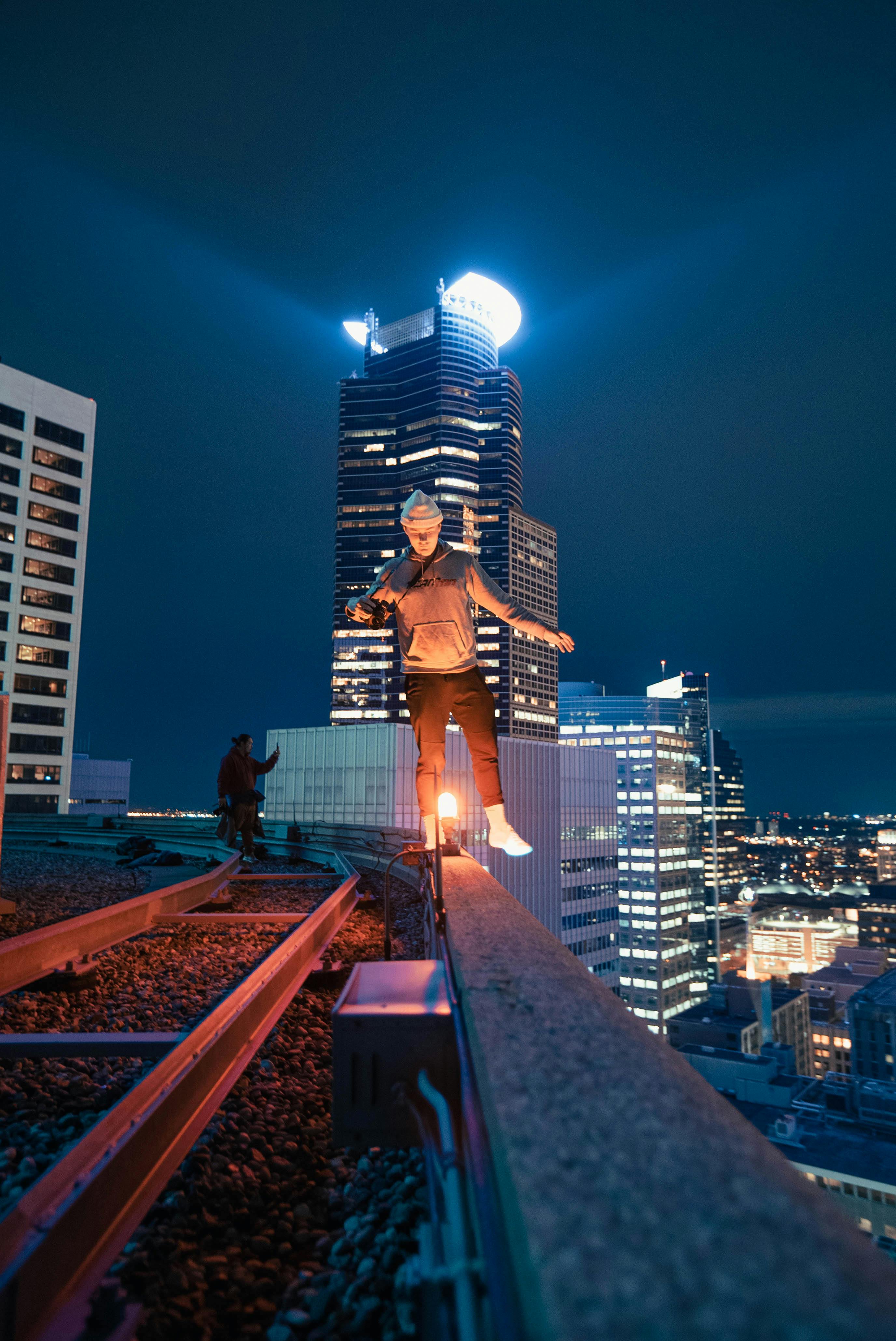 Risky Photos, Download The BEST Free Risky Stock Photos & HD Images