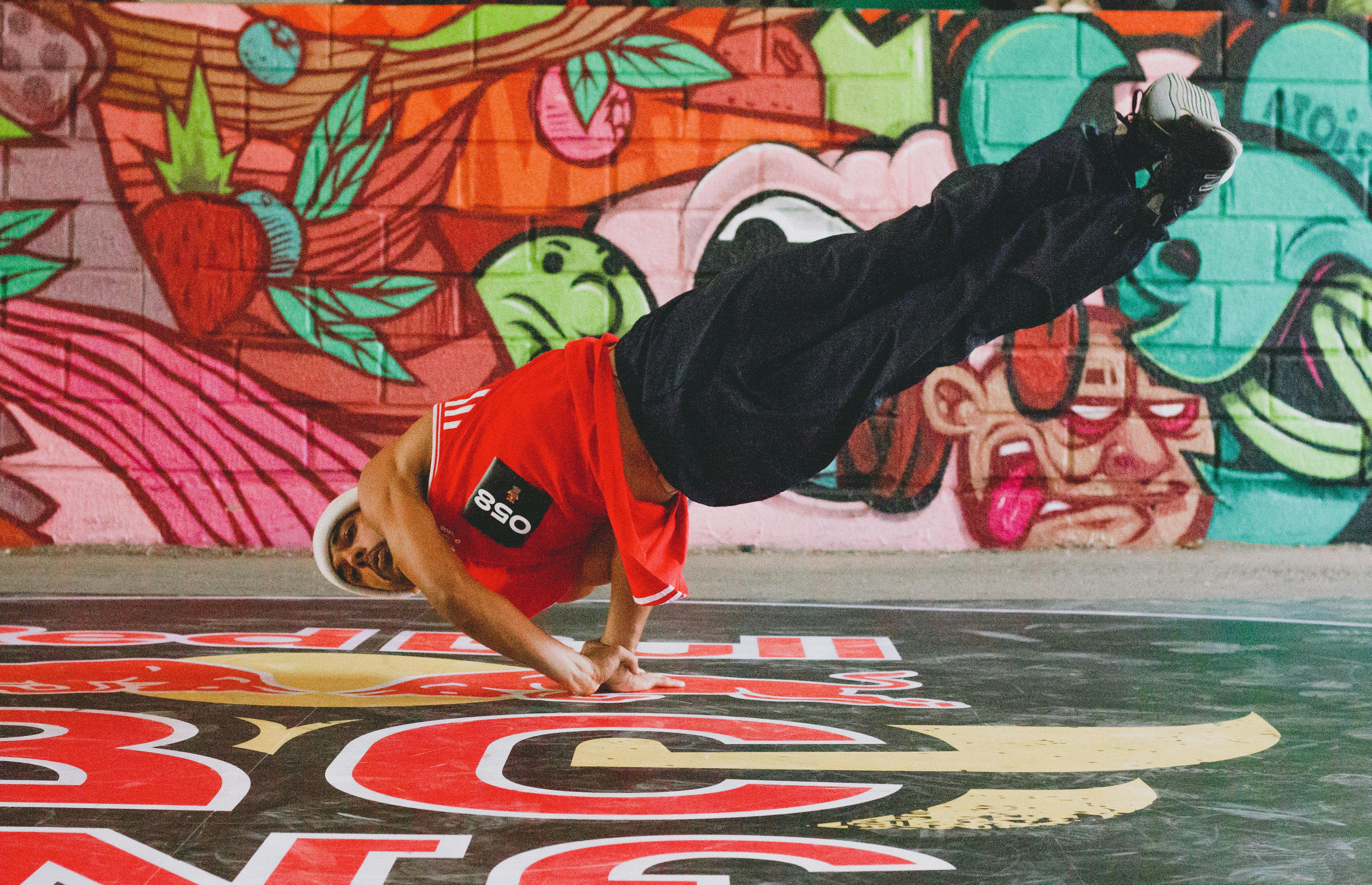 African Breakdance Photos, Download The BEST Free African Breakdance ...